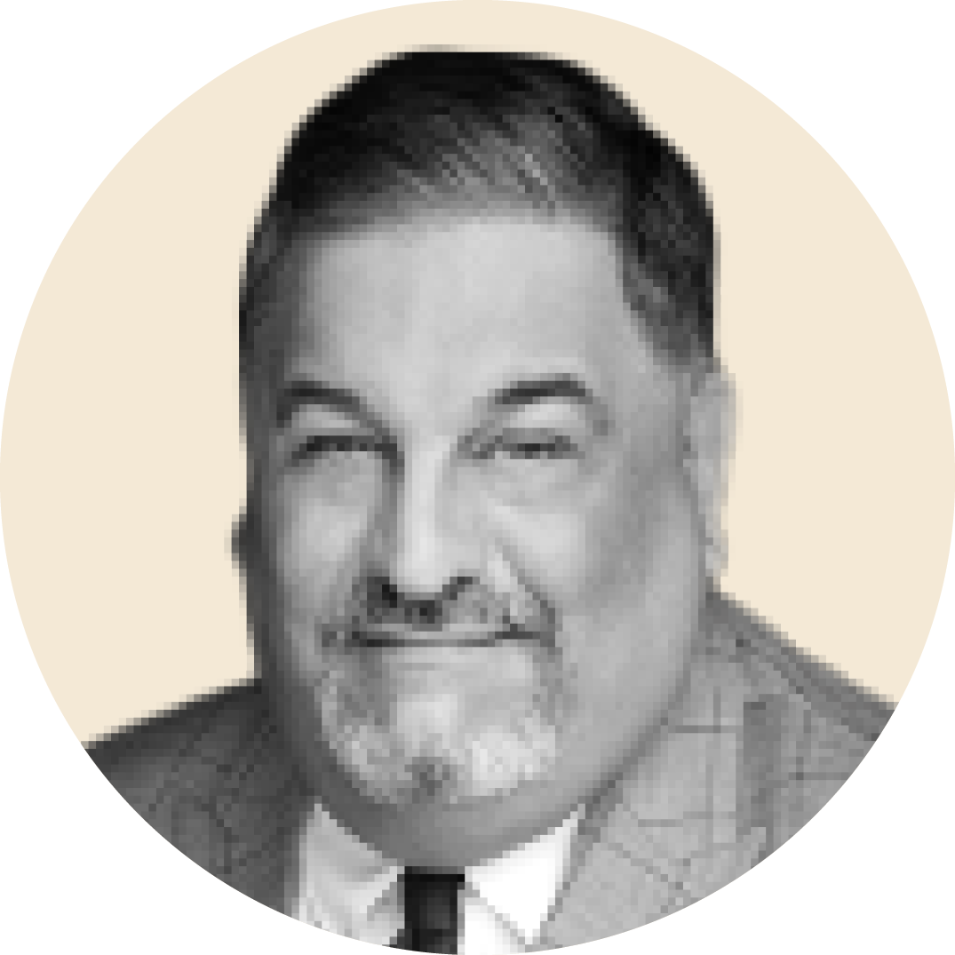 Result Page 5 for Peter Roff