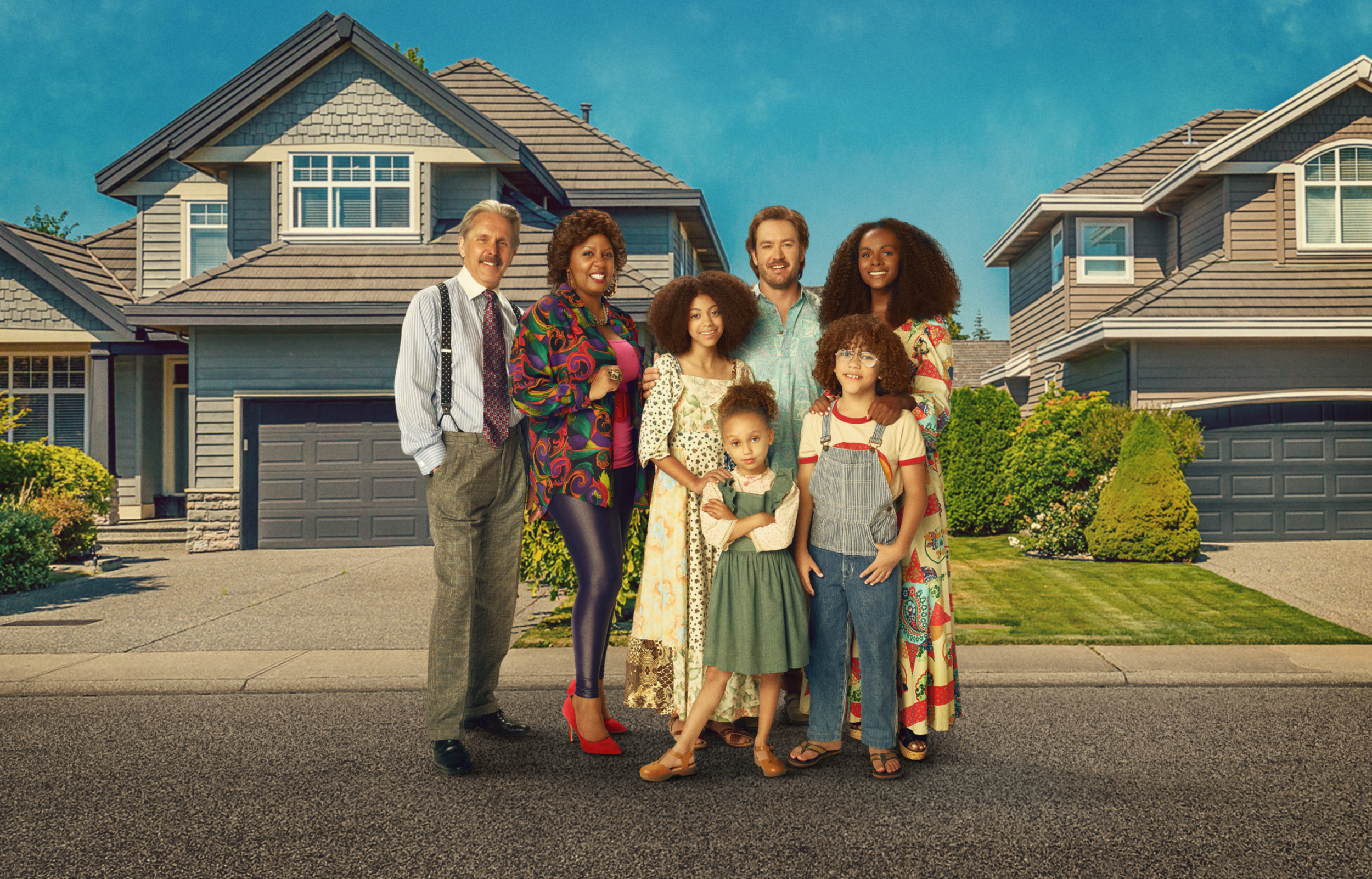 Fall Primetime TV Premieres This Week The Voice Grey s Anatomy