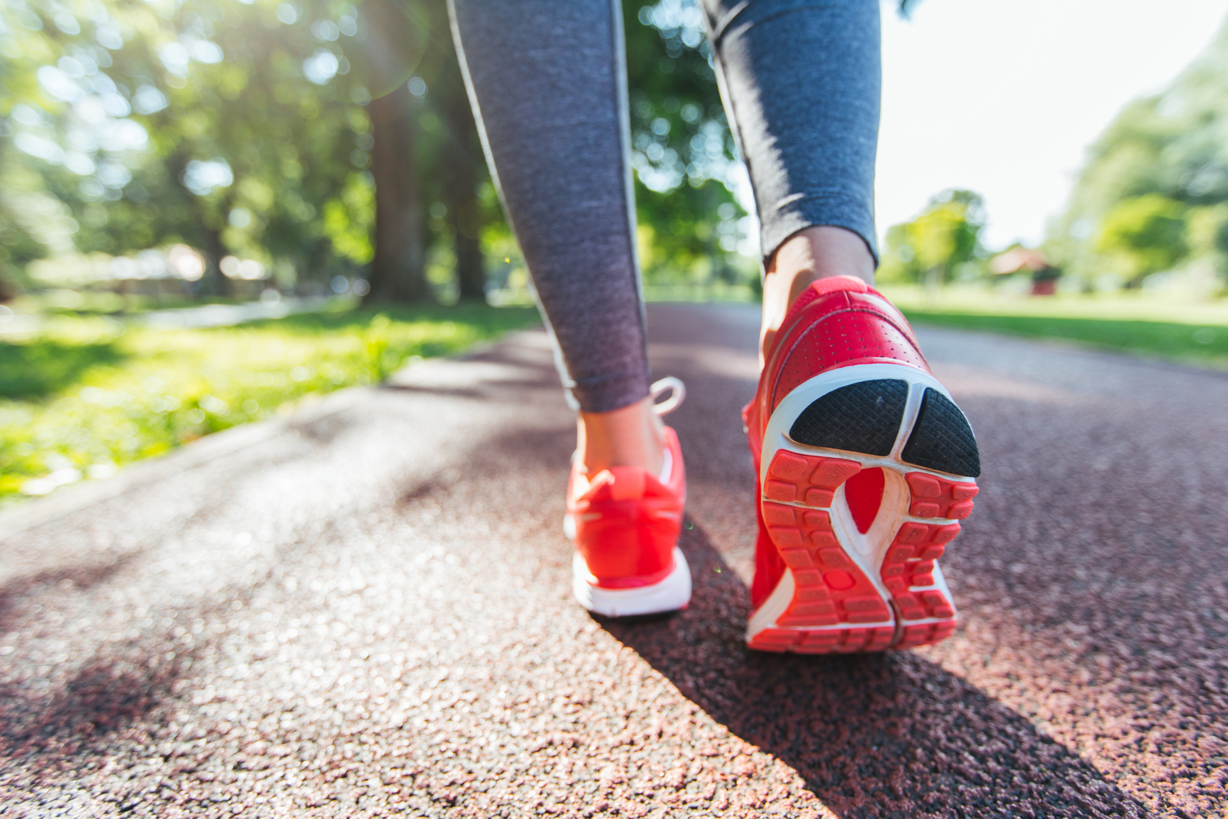 Iowa Woman Stabbed Three Times While Running in Random Attack: 'She Was ... Iowa Woman Stabbed Three Times While Running in Random Attack: 'She Was ...