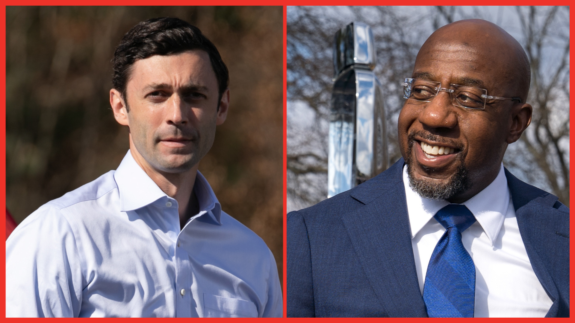 Holly Quinlan's Instagram, Twitter & Facebook on IDCrawl