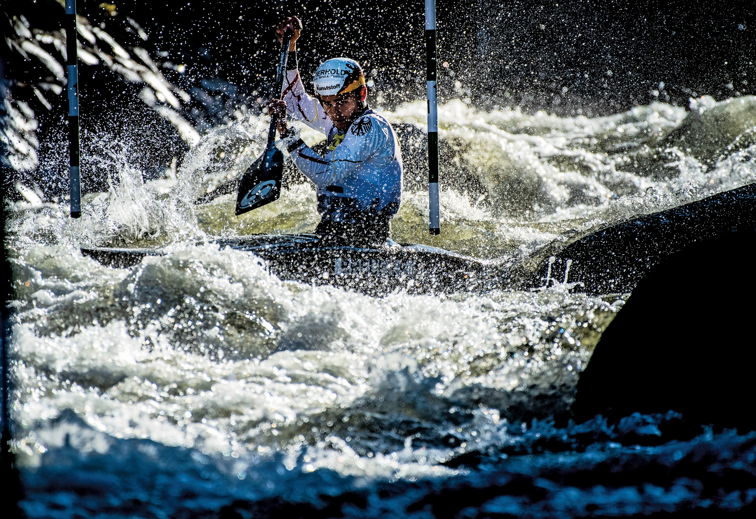 Newsweek Magazine October 18, 2019 Issue