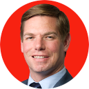 Rep. Eric Swalwell