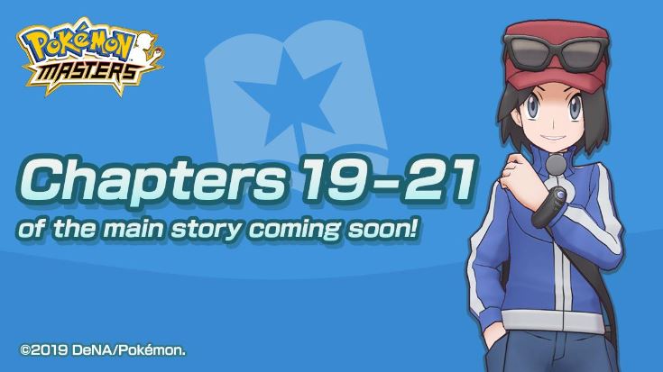 Calem Pokemon Team XY OU New Here, But I Have A Cool Team..based