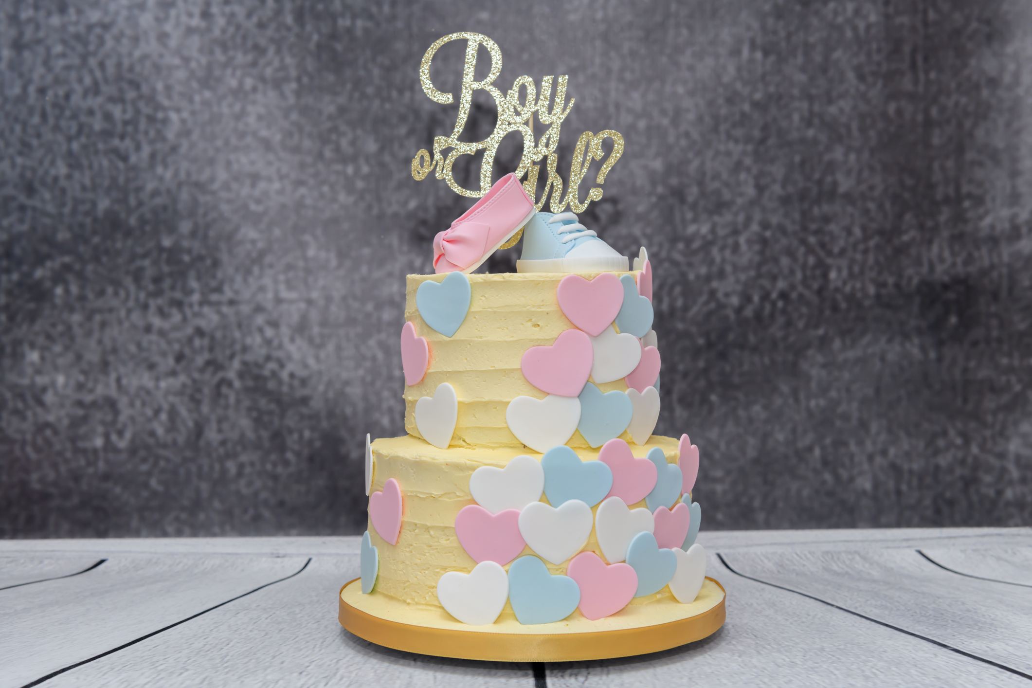Accidental Pipe Bomb at Gender Reveal Party Kills 56-Year-Old ... Accidental Pipe Bomb at Gender Reveal Party Kills 56-Year-Old ...