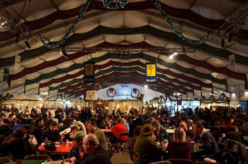 Bethlehem Pa Christmas Market 2024 Schedule - Ray Dorella Bethlehem Pa Christmas Market 2024 Schedule - Ray Dorella