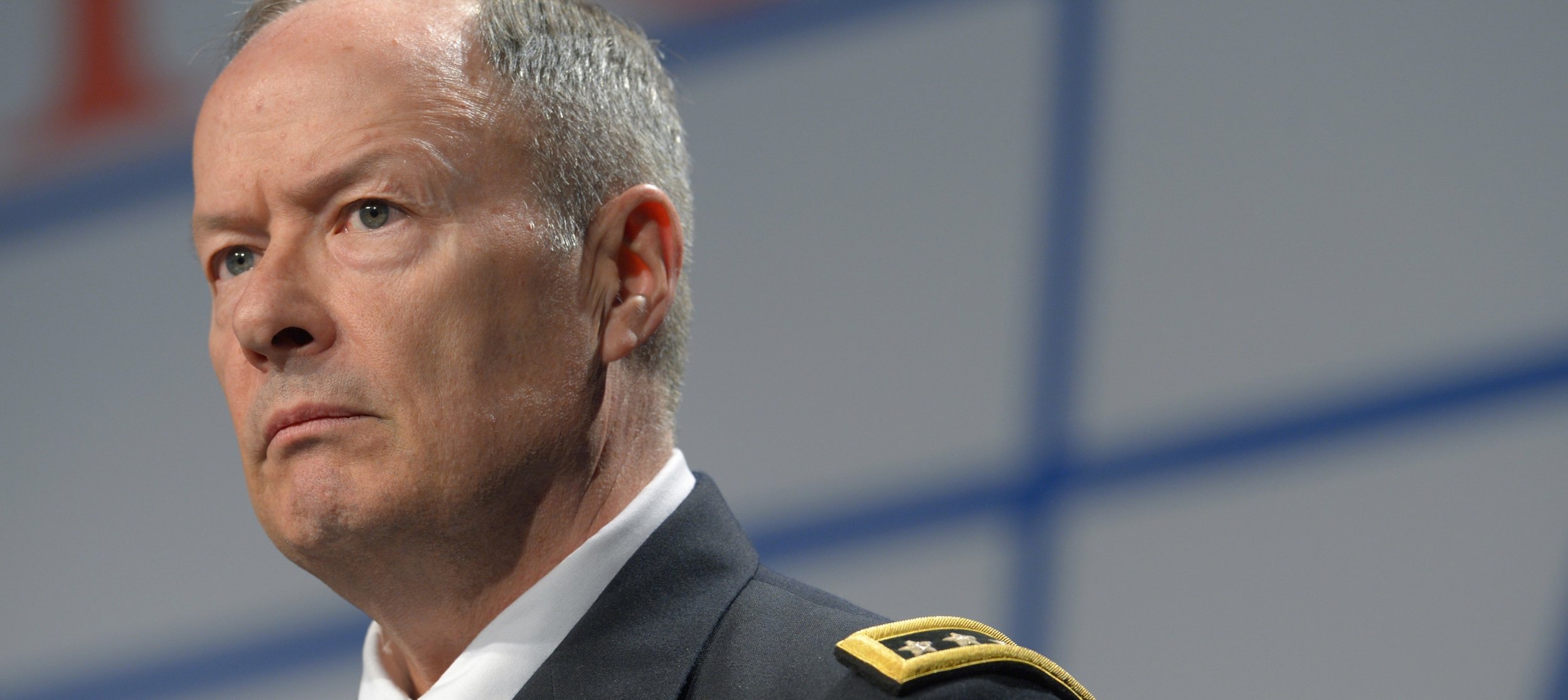 Keith Alexander's Instagram, Twitter & Facebook on IDCrawl