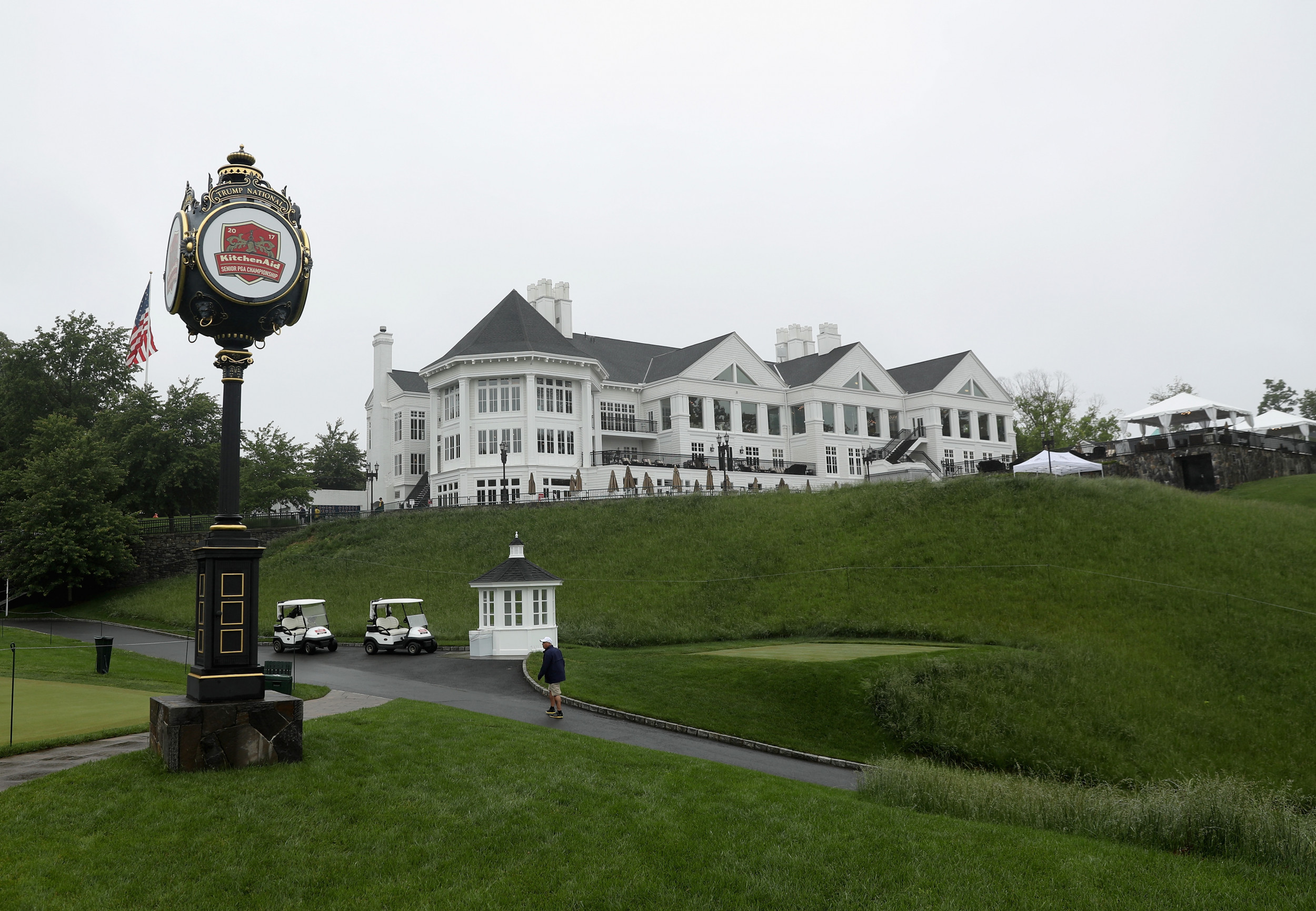 Company That Helps U.S. Detain Migrant Children Calls Off Plans to Hold ...