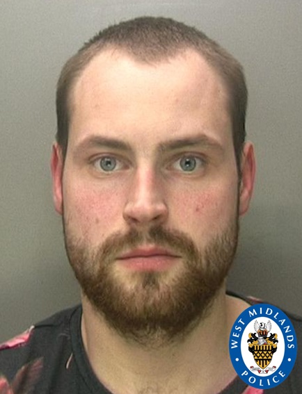 Man Jailed For Savage Attack On Sex Worker Because He Was Angry His