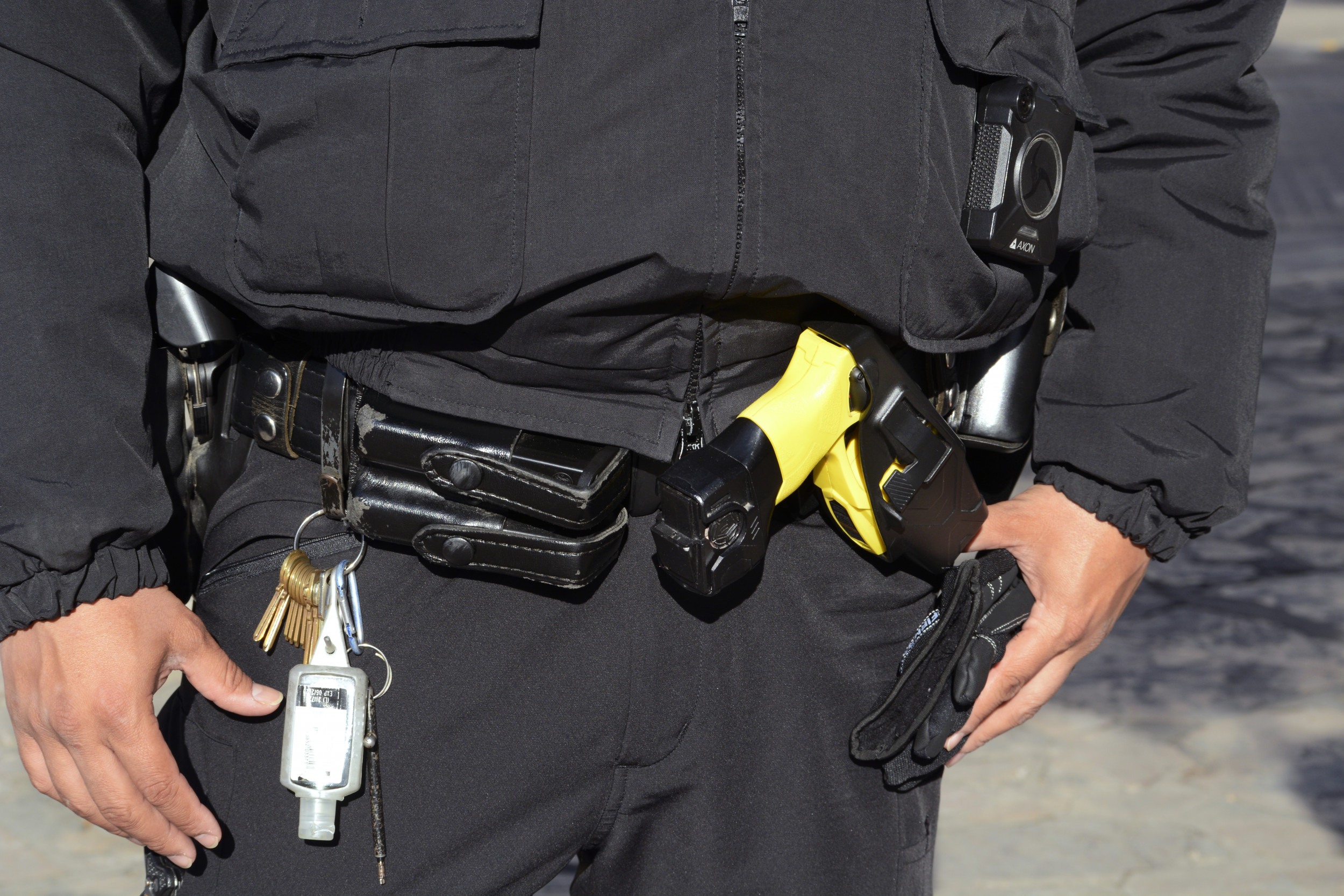 Florida Grandmother Tased Three Times And Arrested On Her 70th Birthday ... Florida Grandmother Tased Three Times And Arrested On Her 70th Birthday ...