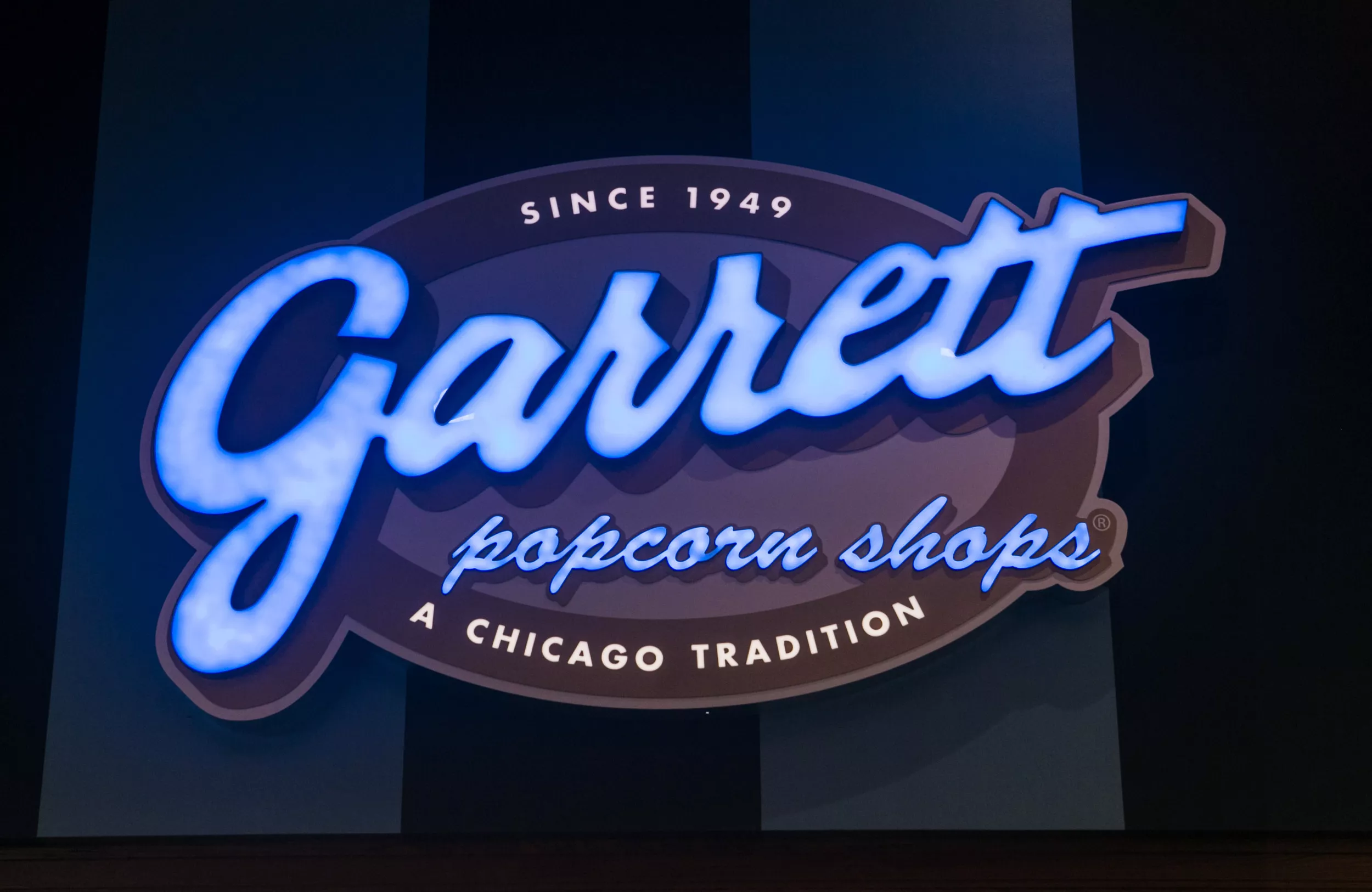 Garrett Popcorn Singapore Menu Prices Updated 2023, 57% OFF