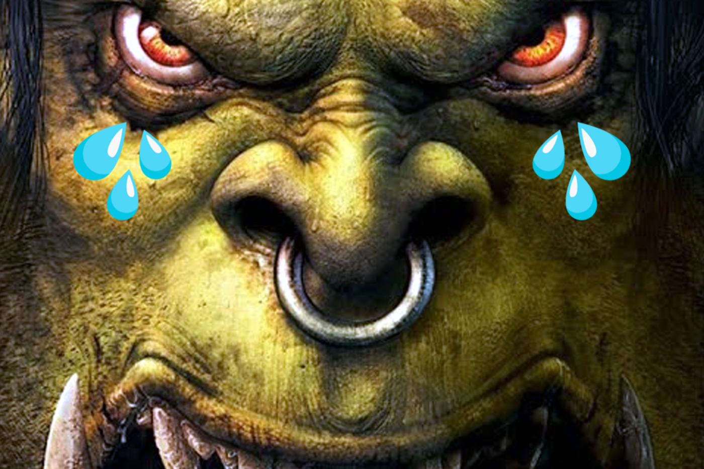  Warcraft 3 Reforged Review Bombed On Metacritic For Bugs Crashes