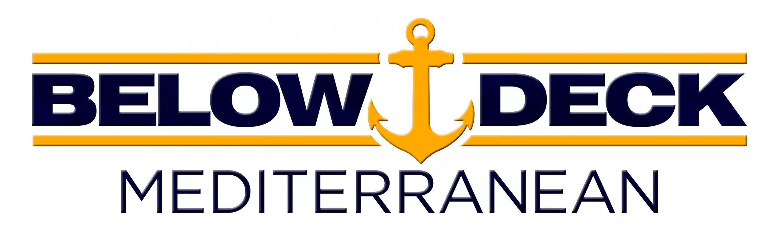 Below Deck Logo Png How To Watch 'Below Deck Down Under' Season 2