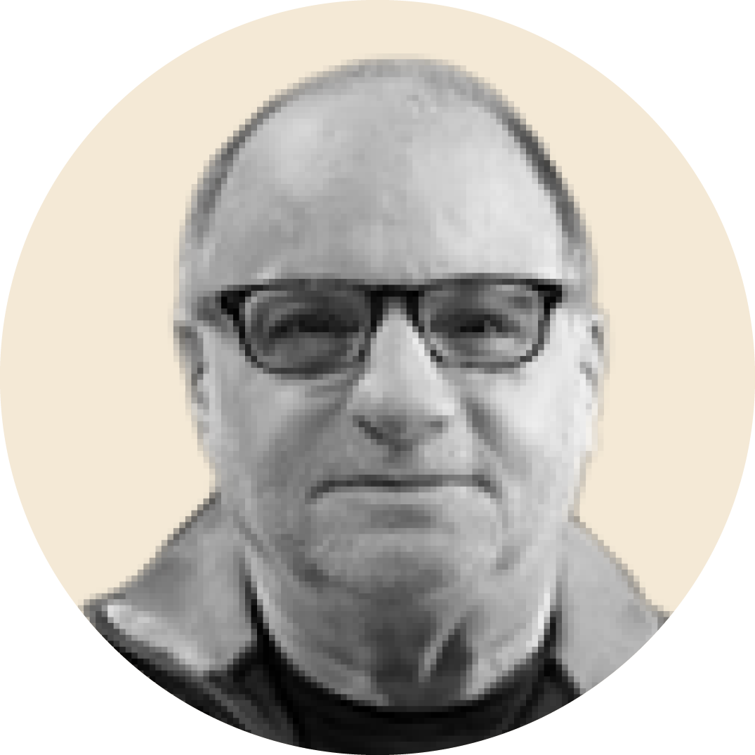 Result Page 2 for Hank Gilman