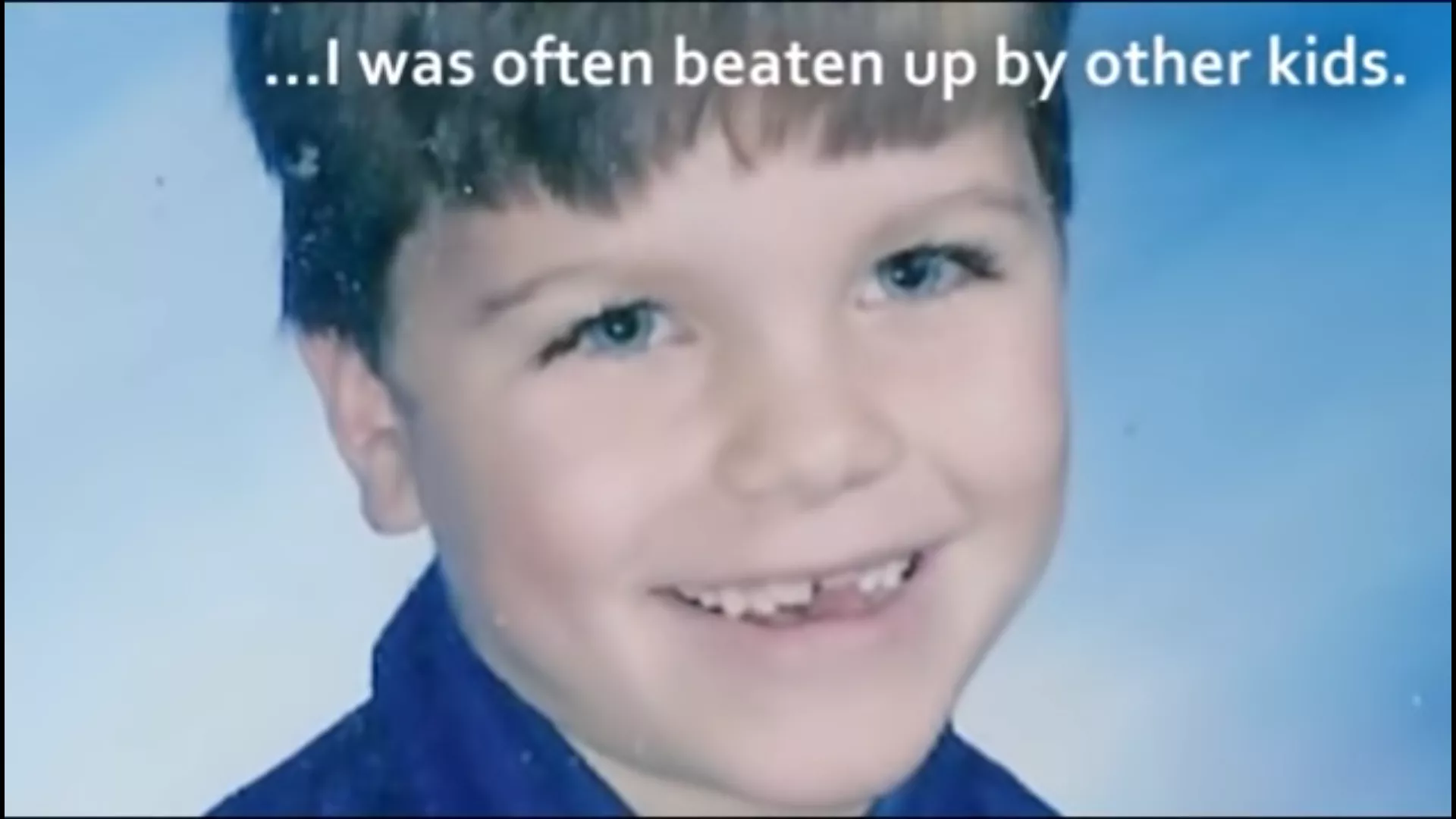 Onision Skye Tami (mother) Who Is Onision?