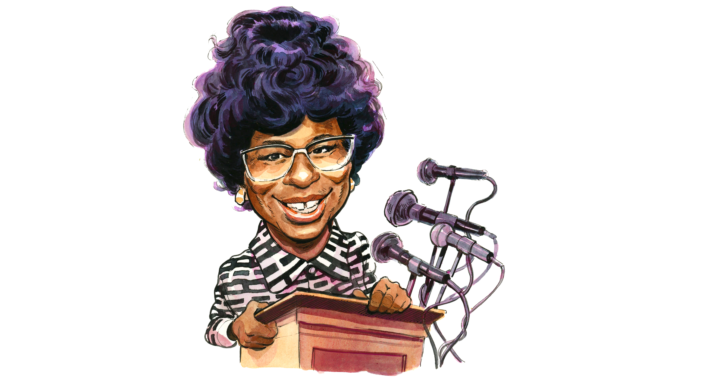 Marvel at These 10 Freaks of Nature