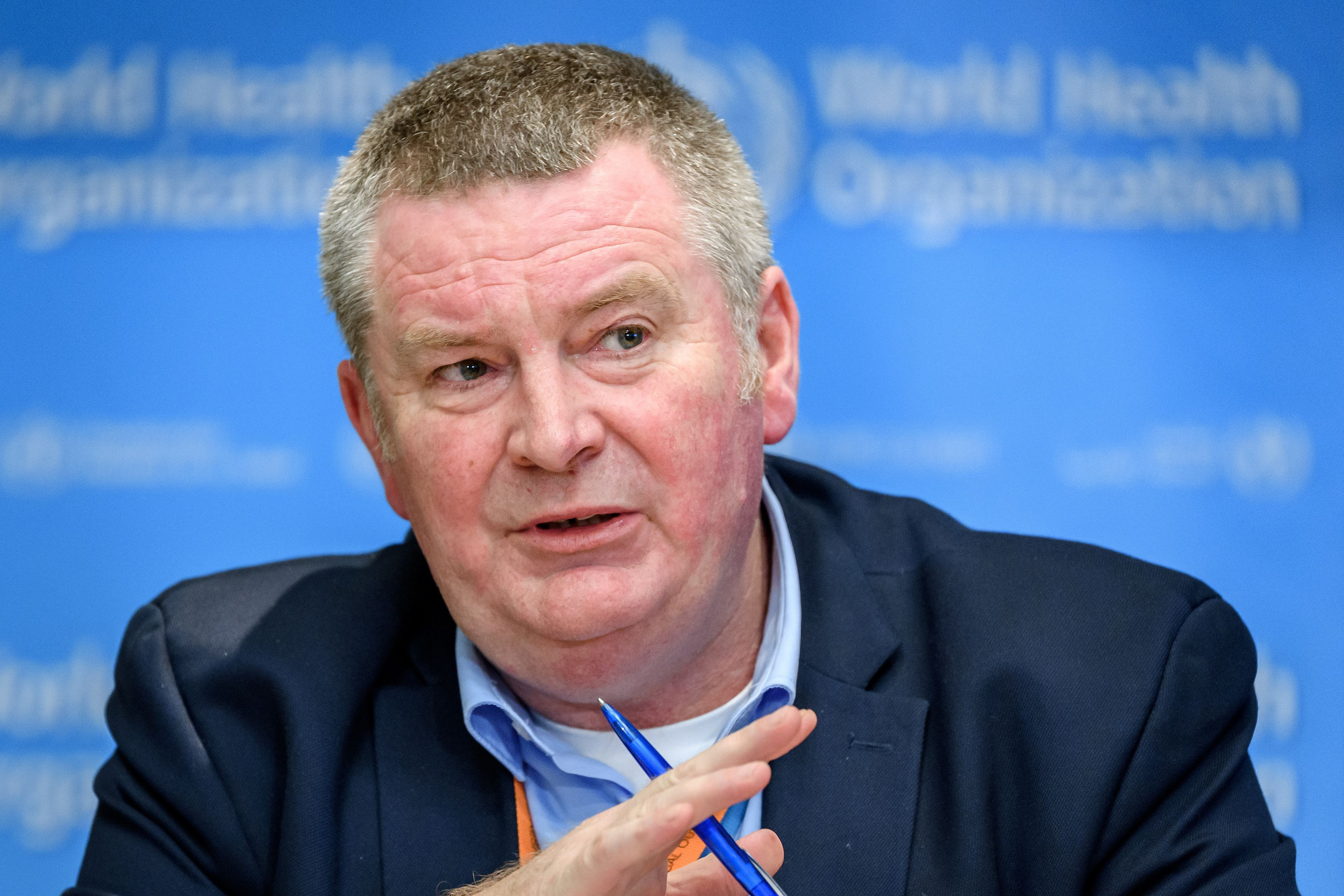 'Unknown' Whether Coronavirus Patients Can Become Reinfected, World ...