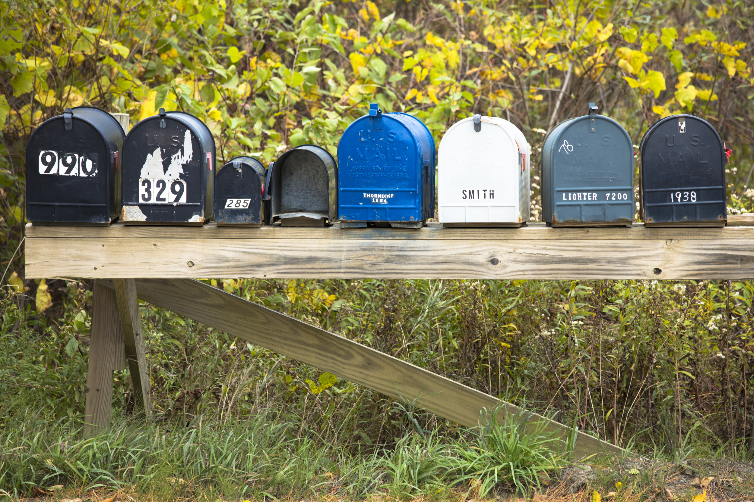 Maryland Police Insist Locals 'Put Pants on' When Leaving the House ...