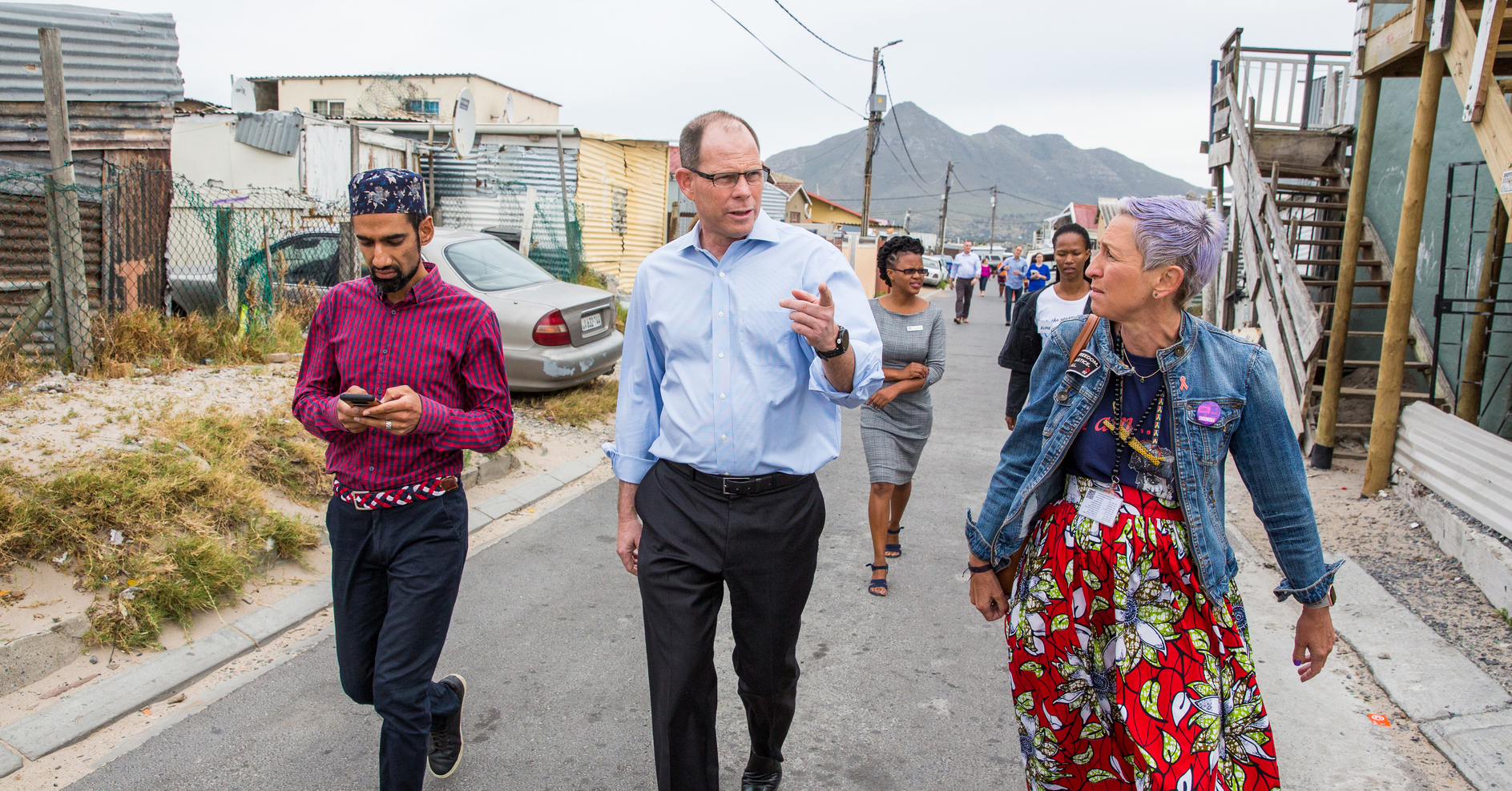 Newsweek Magazine May 15, 2020 Issue