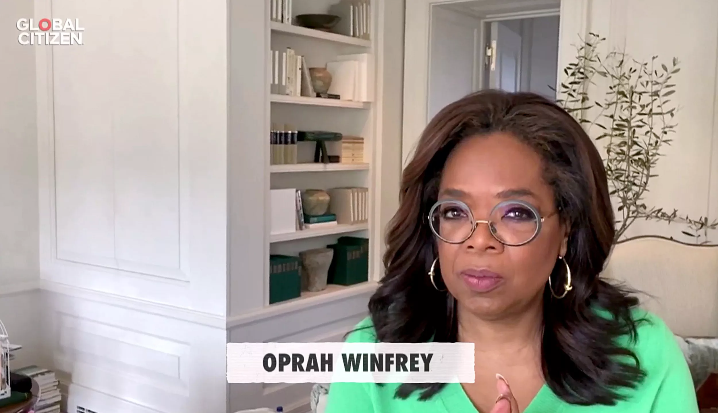 Oprah Sets The Record Straight On Weight Loss Gummies, 50% OFF