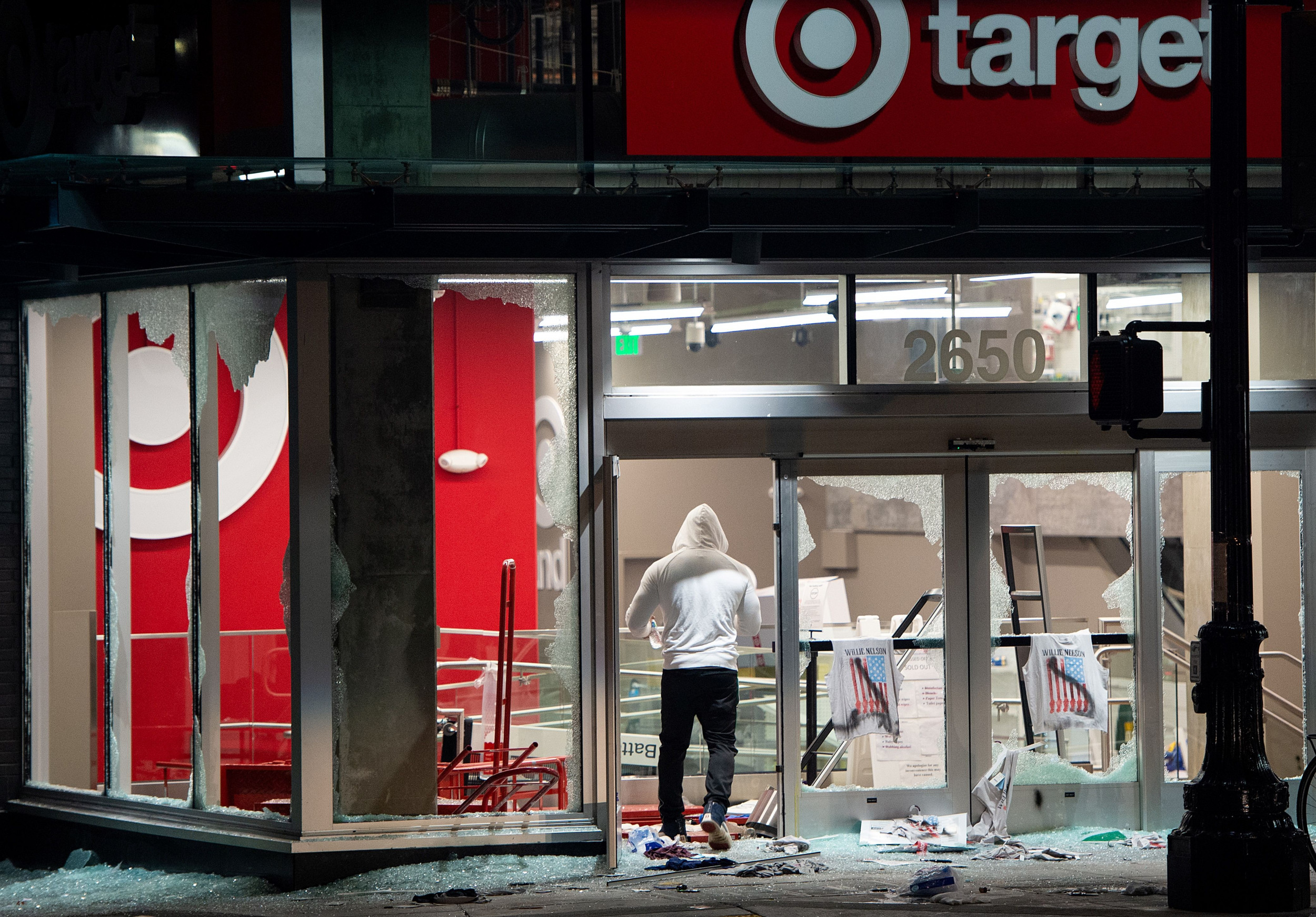 Which Target Stores Are Closed Opening Hours Changed At Number Of