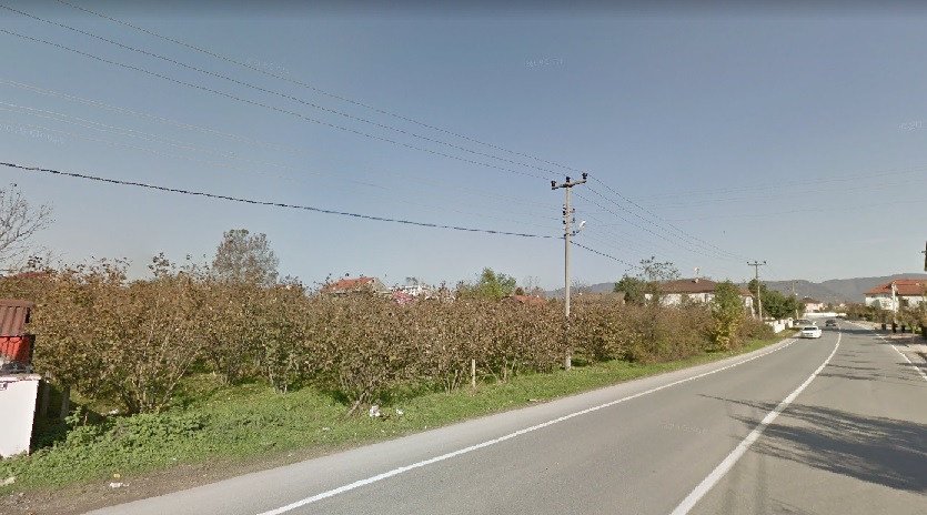 Fireworks Factory Explosion in Turkey Raises Fears for Over 100 ...