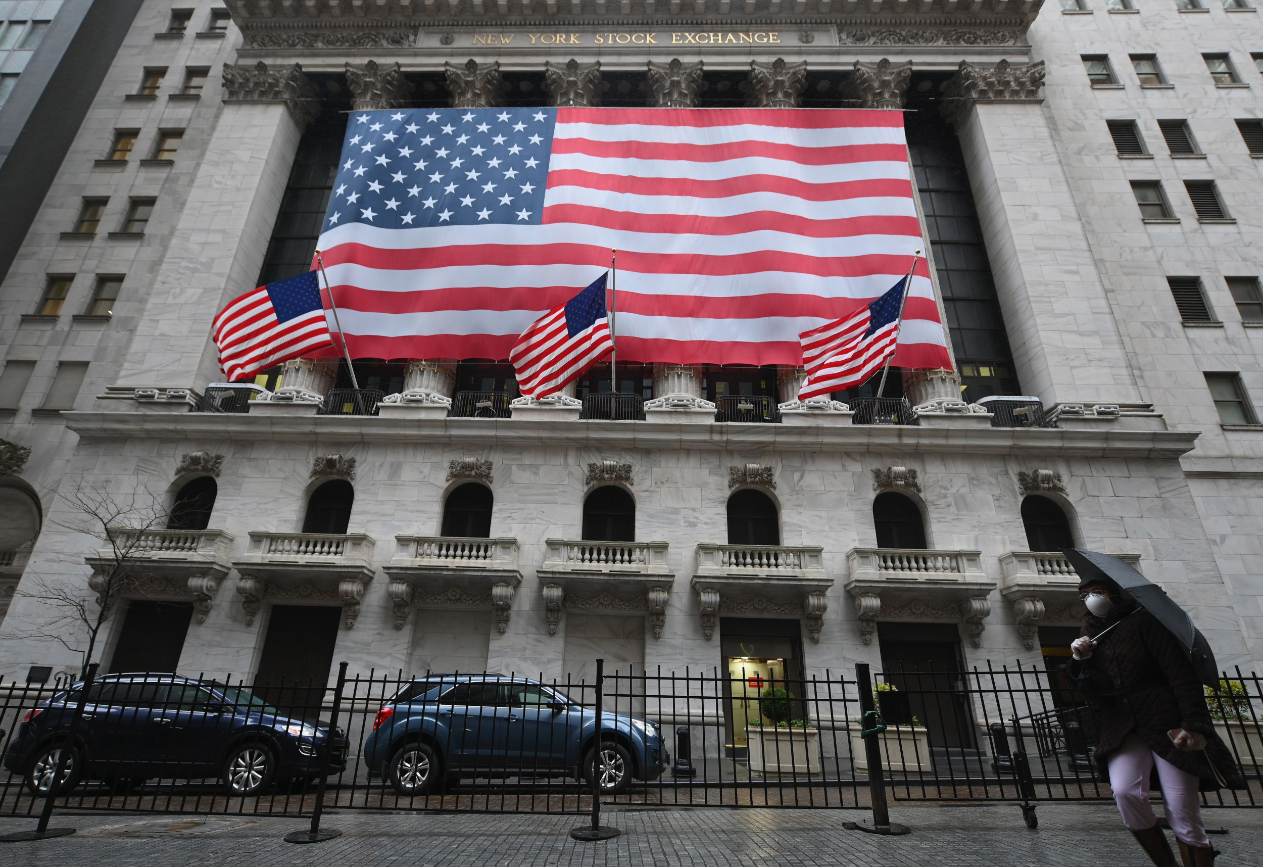 Everything We Know About a Potential Second Stimulus Check - Newsweek Everything We Know About a Potential Second Stimulus Check - Newsweek