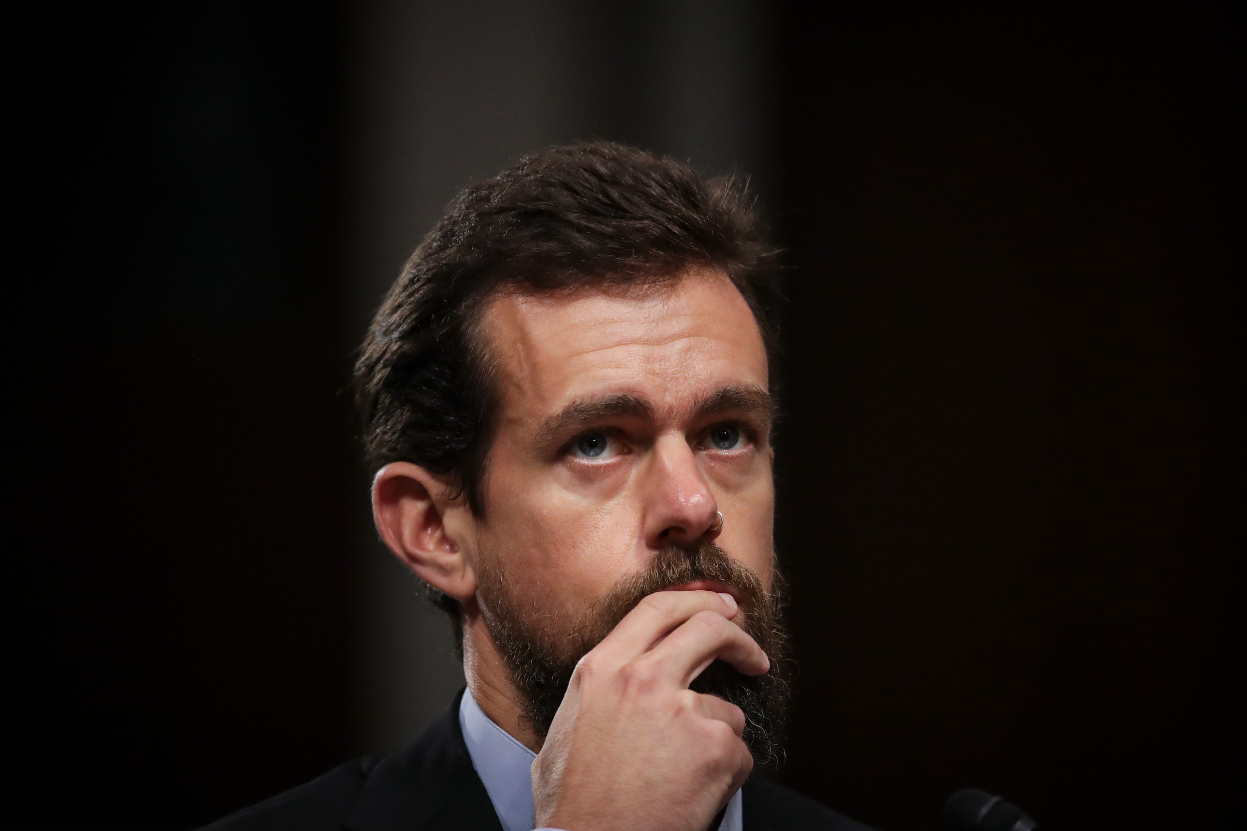 Twitter Bitcoin Hack: Everything Company Has Said After Claim of ... Twitter Bitcoin Hack: Everything Company Has Said After Claim of ...