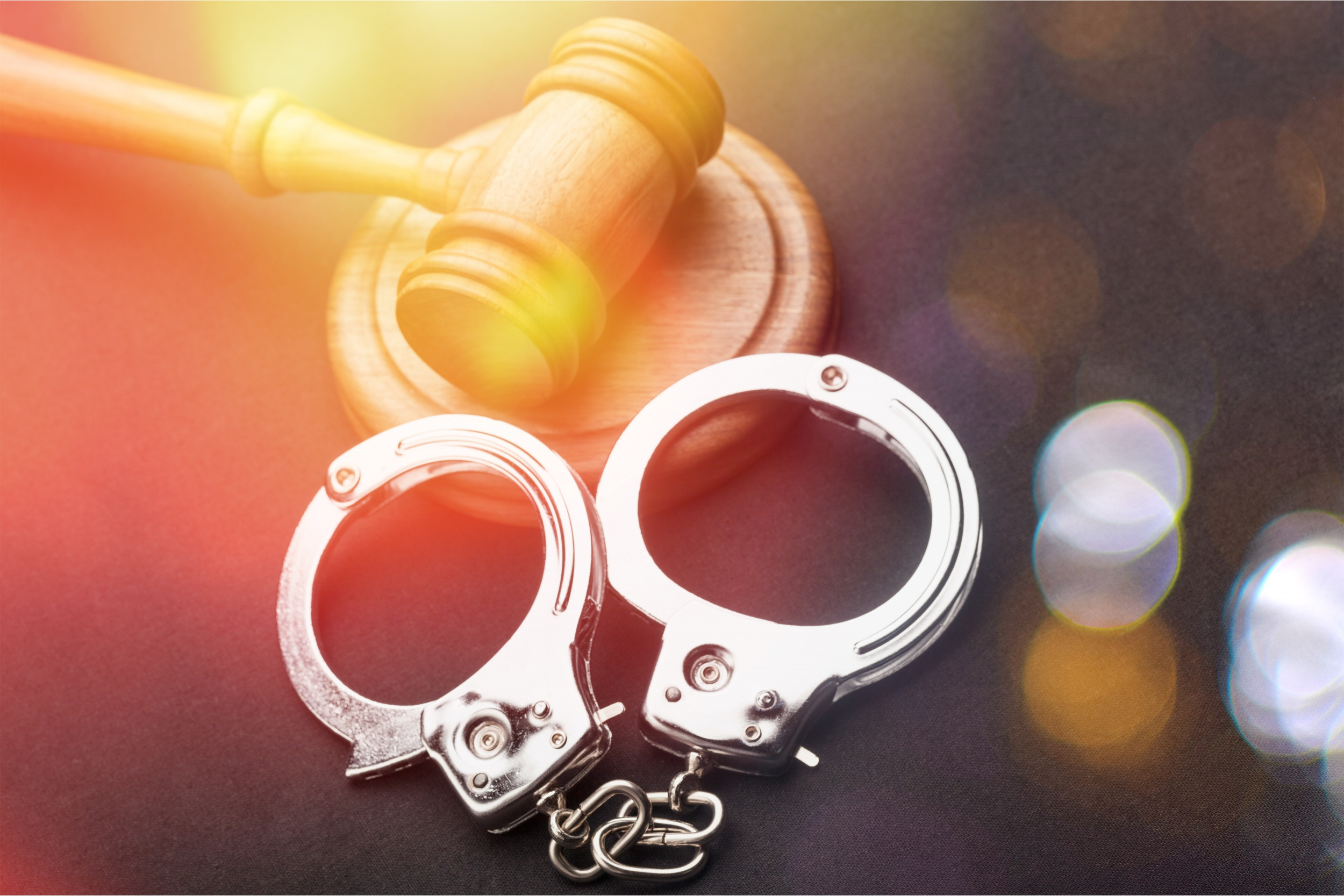 Yaser Abdel Said Arrested After Being On Fbi Most Wanted List For 6