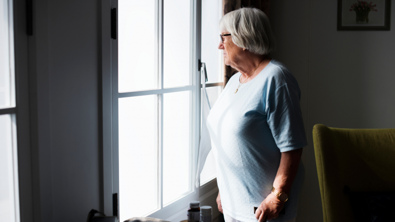 Here s How To Avoid Mental Health Problems In Your Old Age here-s-how-to-avoid-mental-health-problems-in-your-old-age