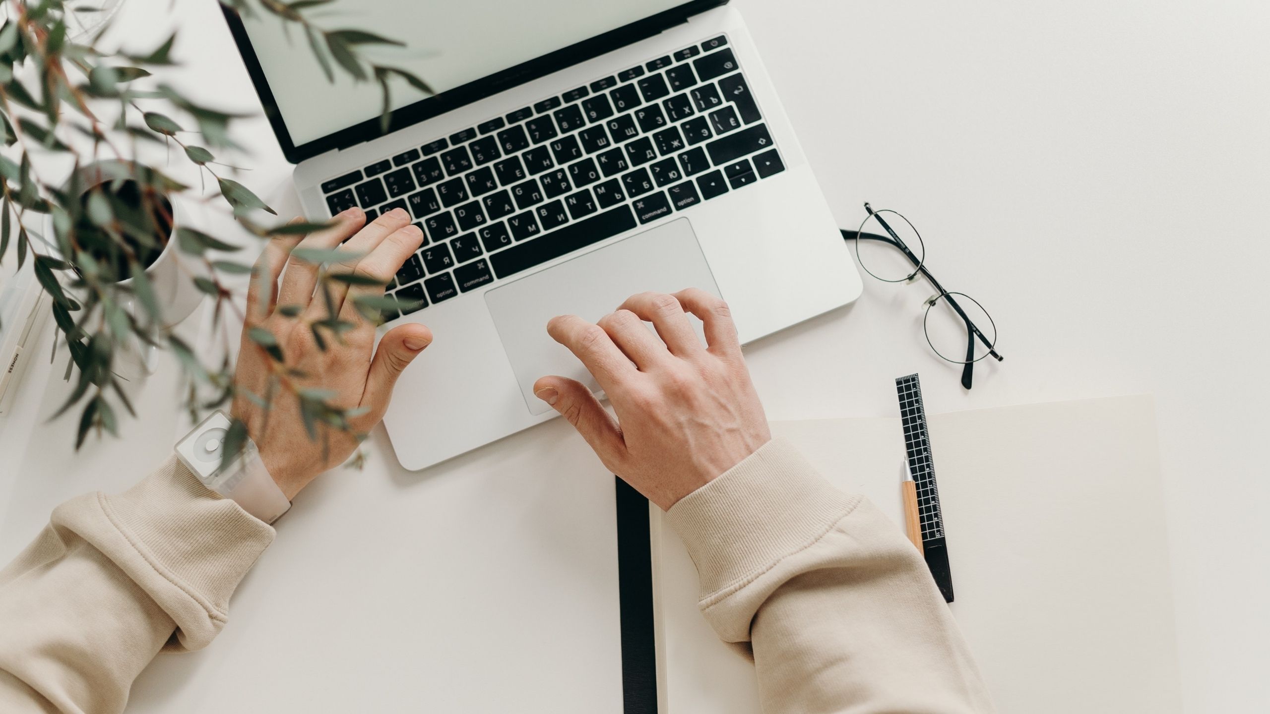 7 Best Productivity Apps On Mac For A More Effortless Workflow In 2020