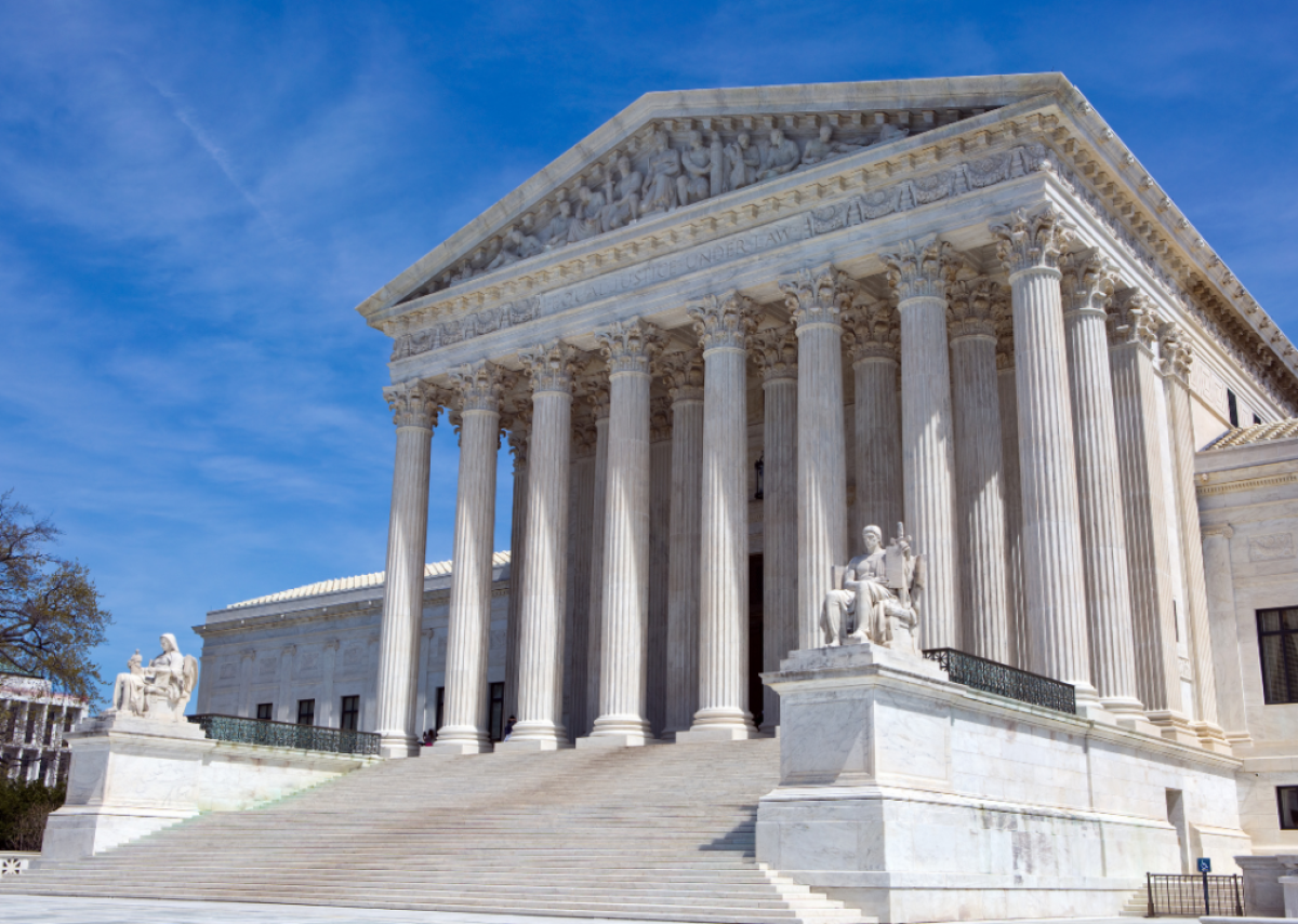 50 Interesting Facts About The Electoral College Newsweek