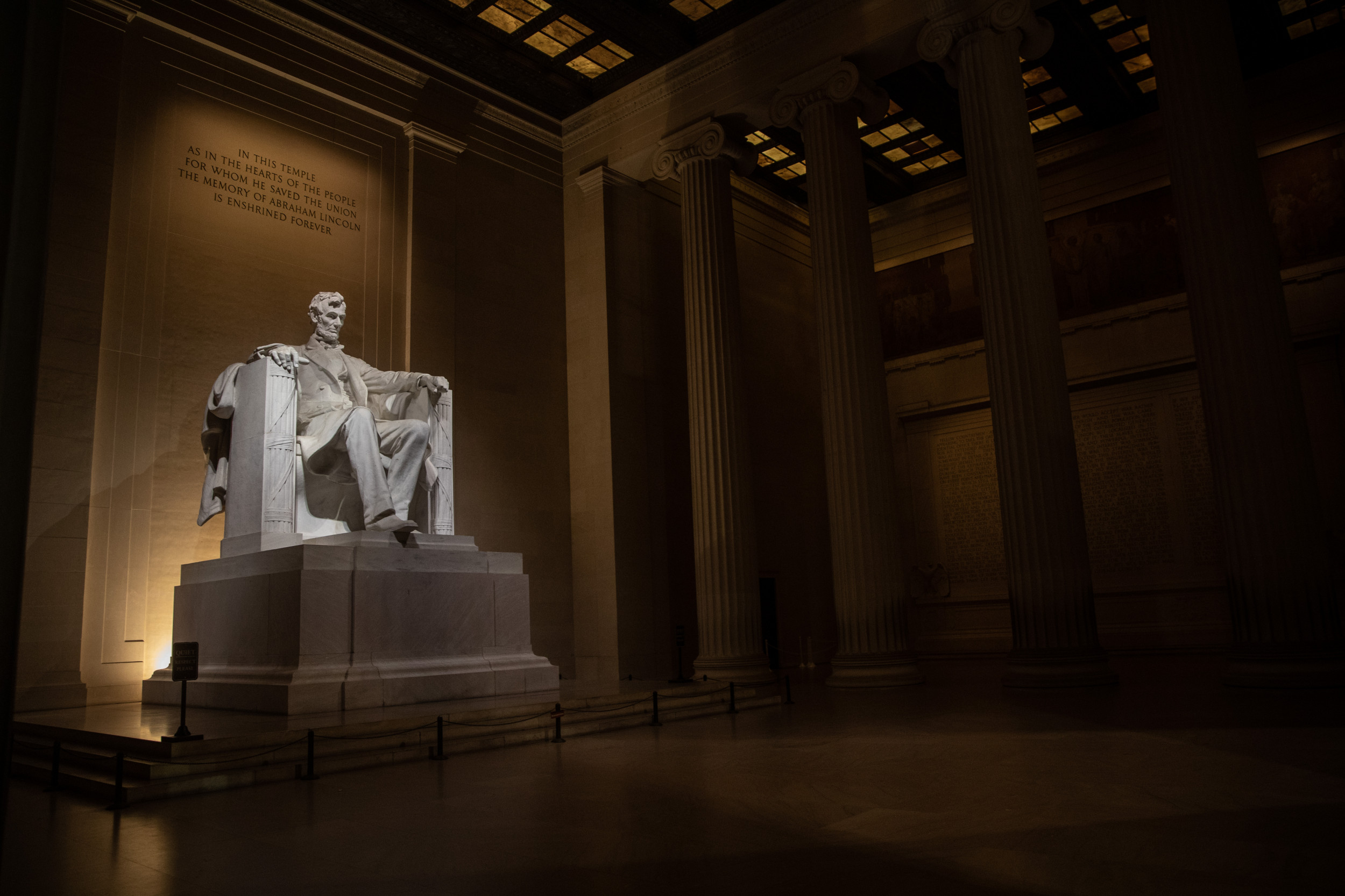 To Consider, This Thanksgiving | Opinion - Newsweek