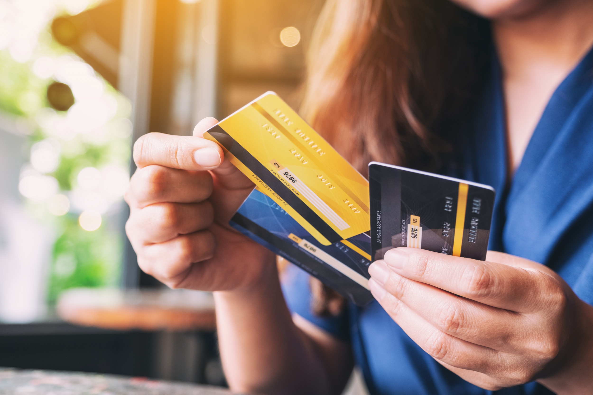 How To Pay Citibank Credit Card How To Pay Utility Bills Online Using How To Pay Citibank Credit Card How To Pay Utility Bills Online Using
