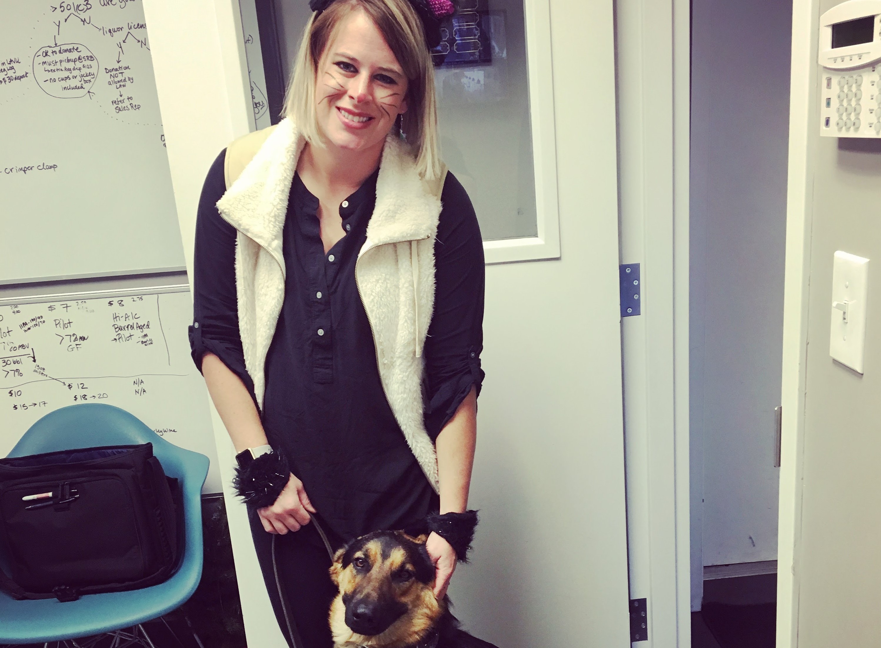 'I Was Robbed at Knifepoint During a Zoom Lesson With a Student' - Newsweek