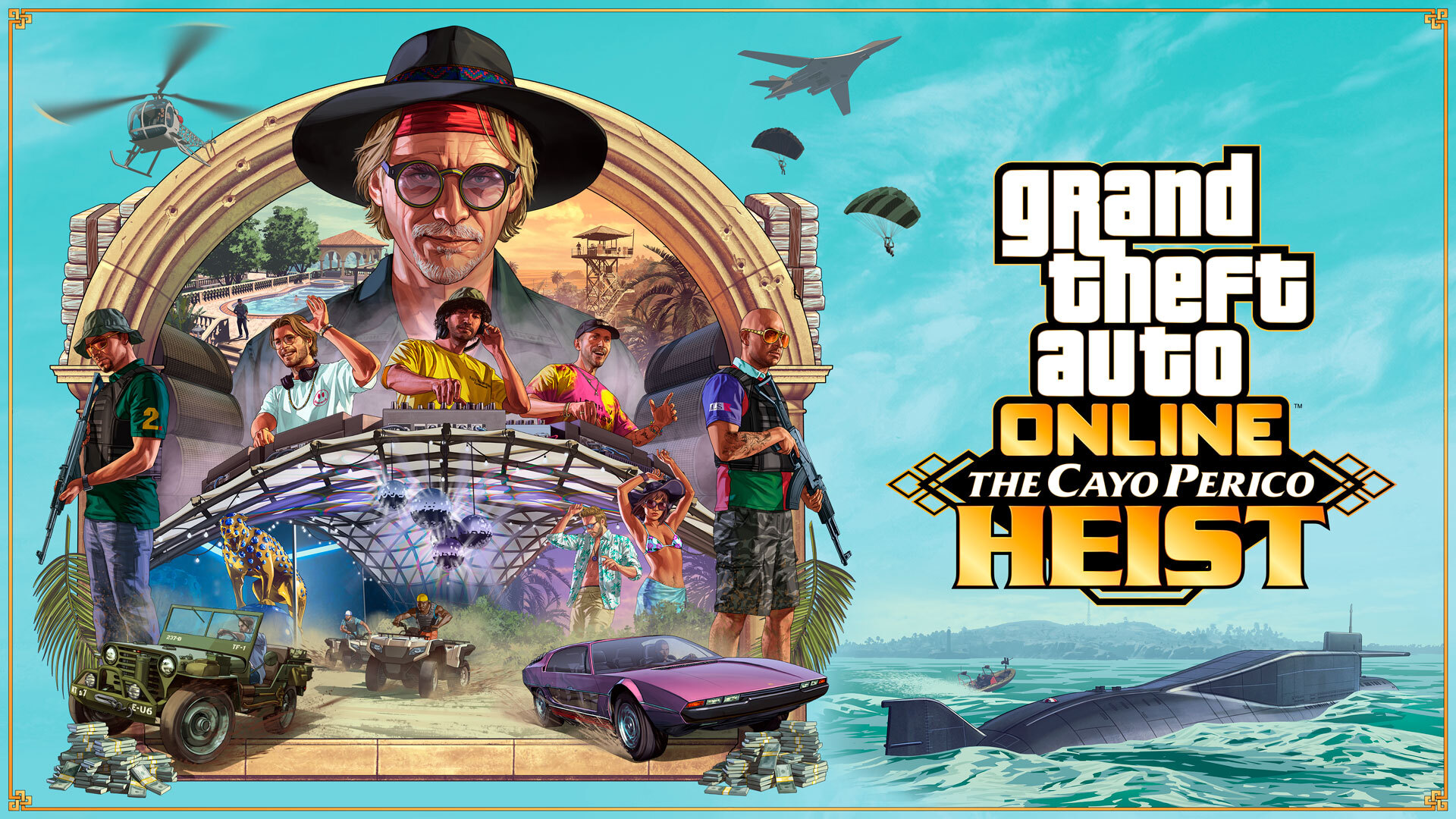 Gta 5 Pc Updates Infiniharew