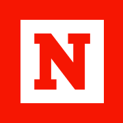 AWARD-WINNING EDITOR & PODCASTER JASON FIELDS JOINS NEWSWEEK AS DEPUTY OPINION EDITOR - Newsweek