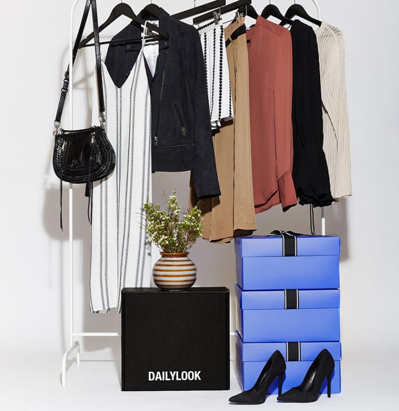 7 Best Clothing Subscription Boxes for Women 7 Best Clothing Subscription Boxes for Women