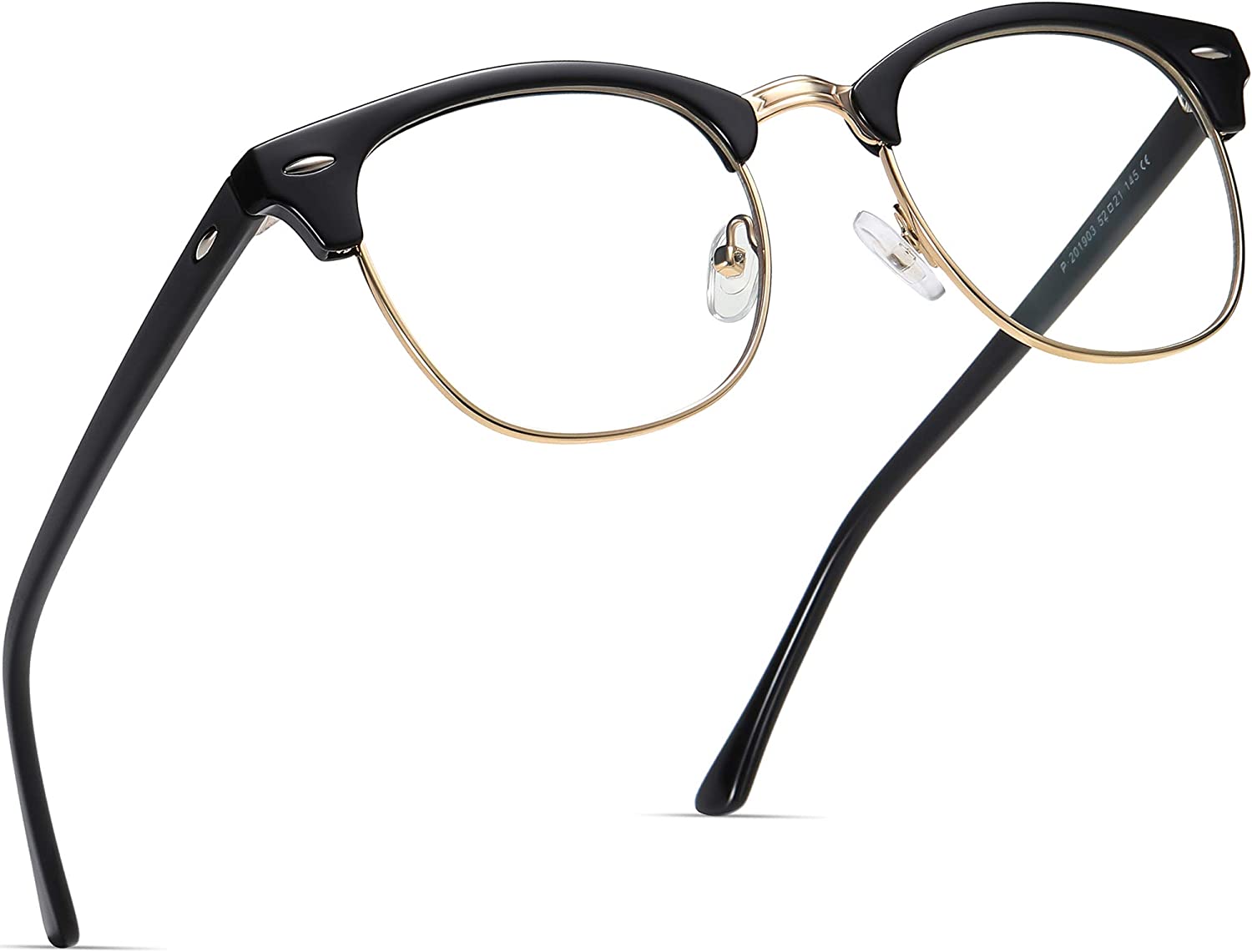 The 7 Best Blue Light Blocking Glasses For Work And School The 7 Best Blue Light Blocking Glasses For Work And School
