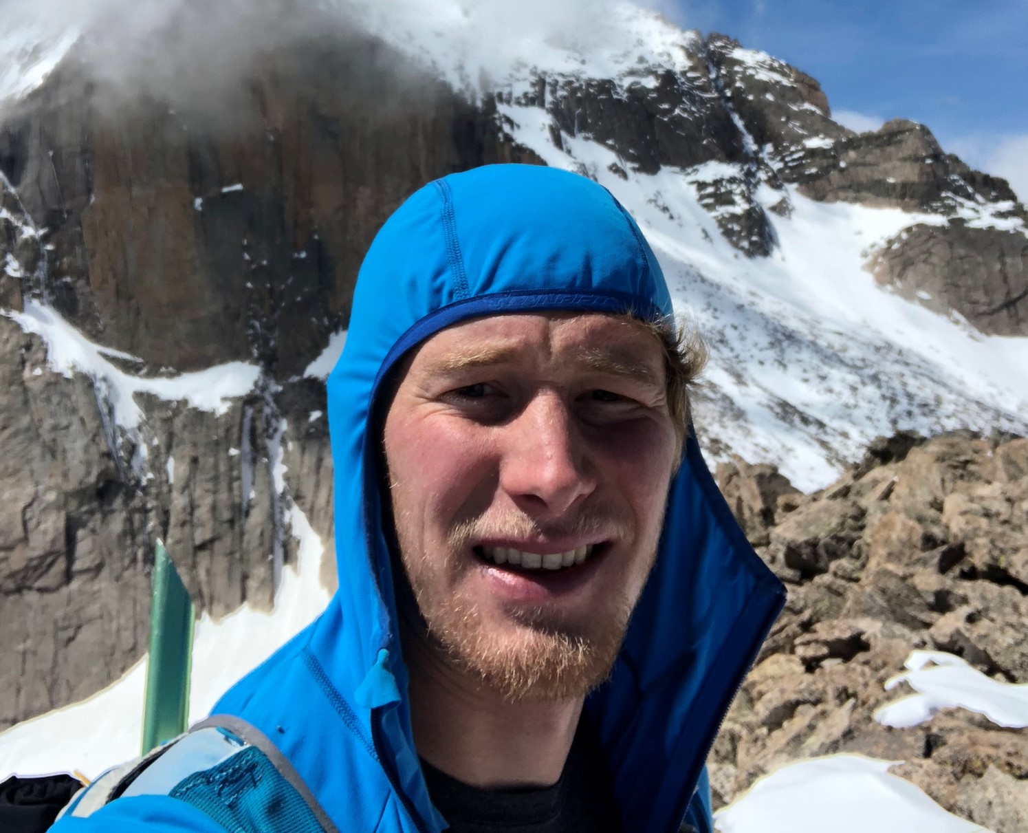 Rachel Desimone's Instagram, Twitter & Facebook on IDCrawl