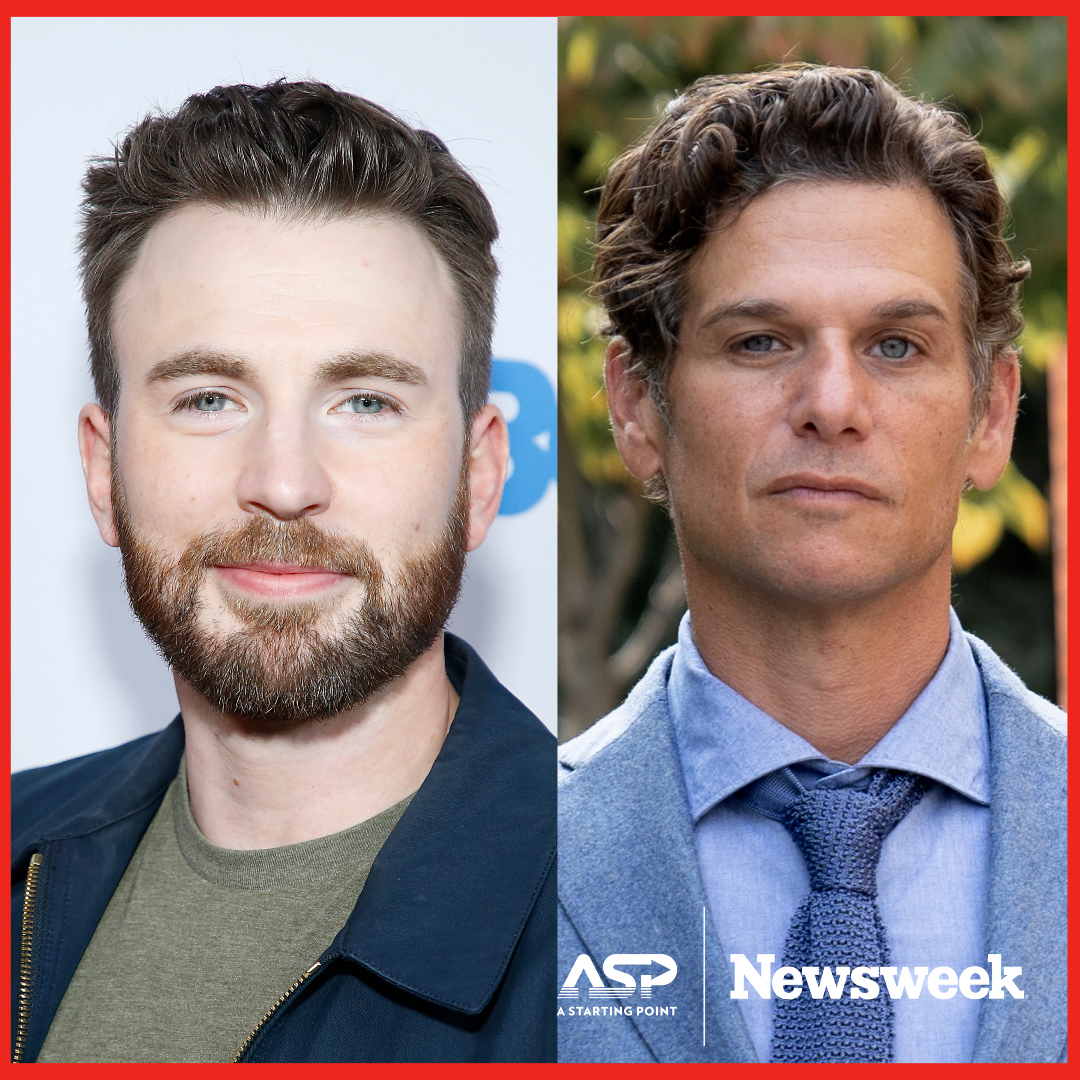 Chris Mark's Instagram, Twitter & Facebook on IDCrawl