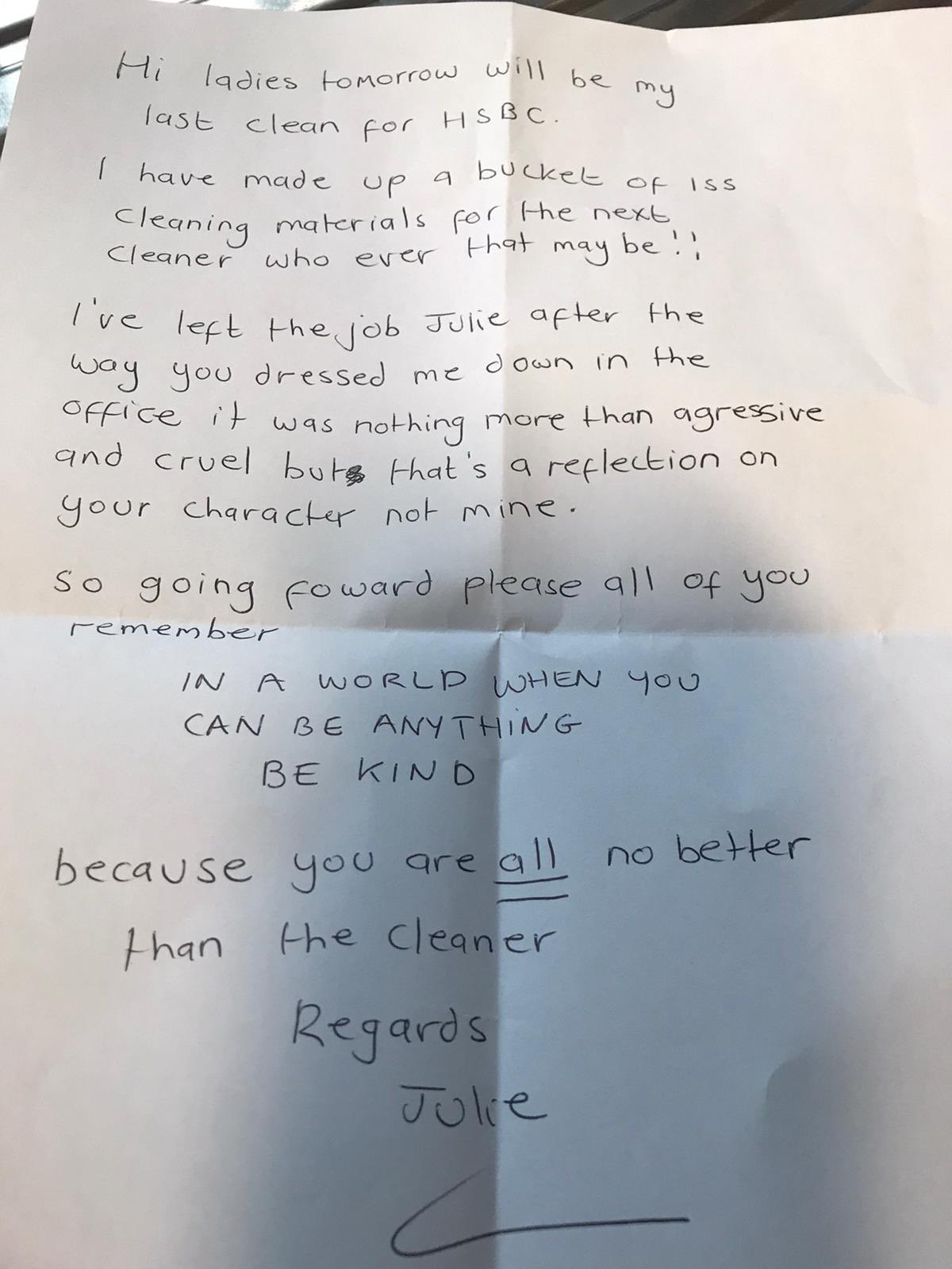 Resignation Letter Crew Antimoms Resignation Letter Crew Antimoms