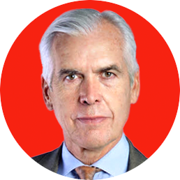 Philip K. Howard