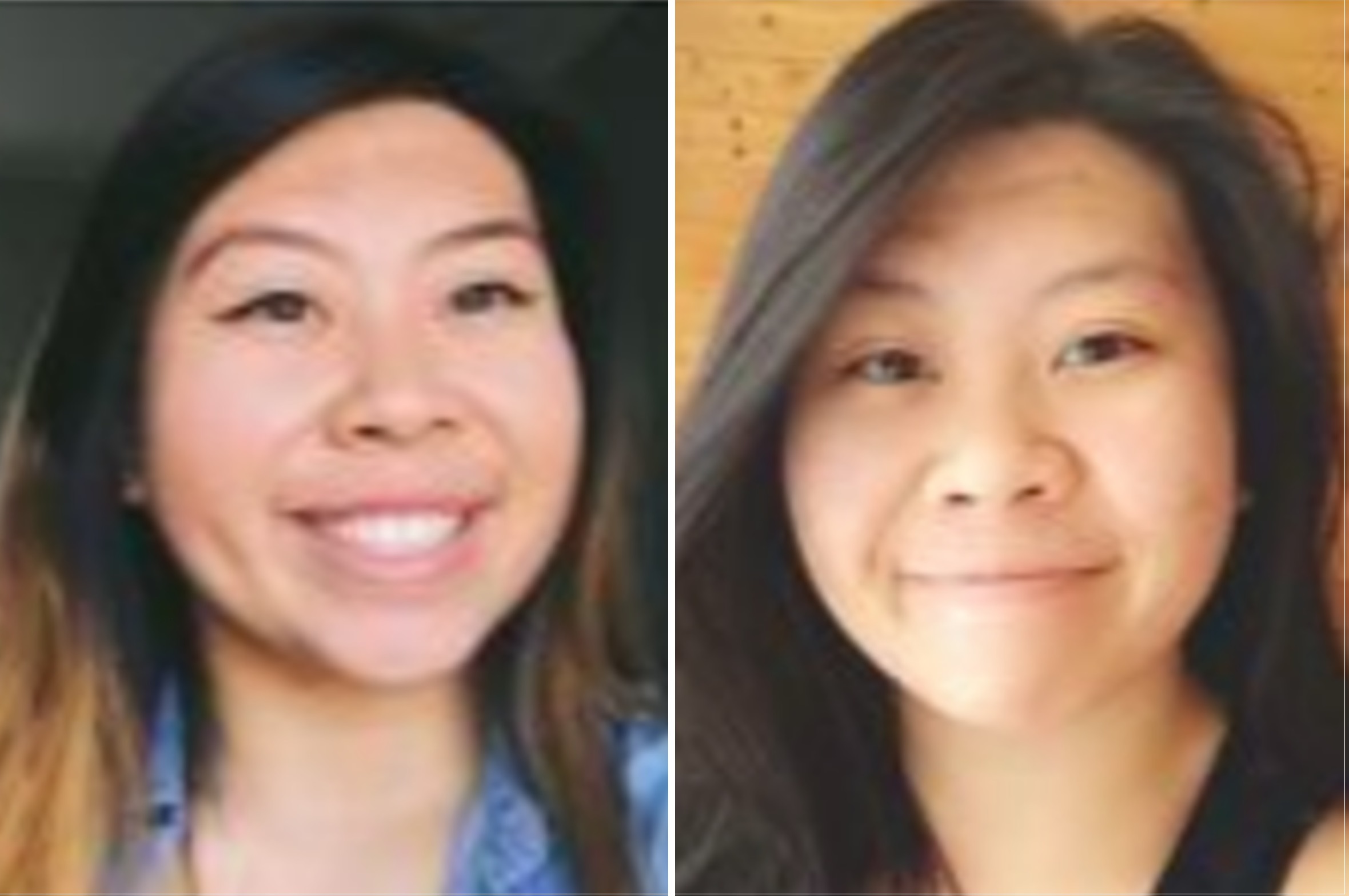 Connie Long's Instagram, Twitter & Facebook on IDCrawl