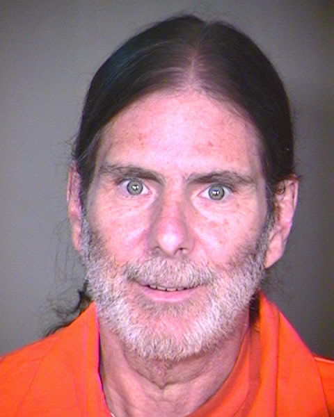 Arizona Supreme Court Sets Deadline For Warrant Seeking Frank Atwoods