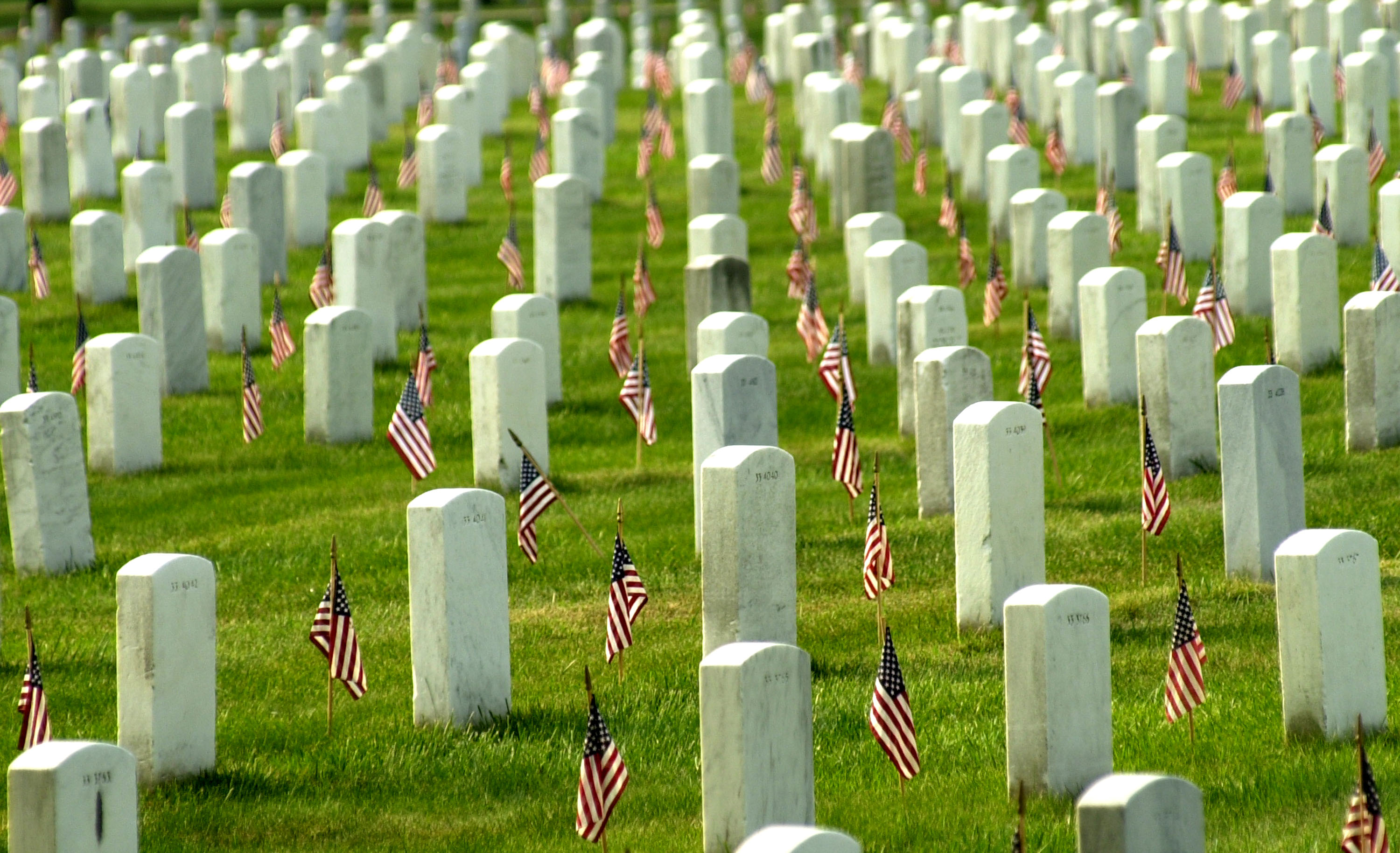 Memorial Day Holocaust Memorial Day 2021