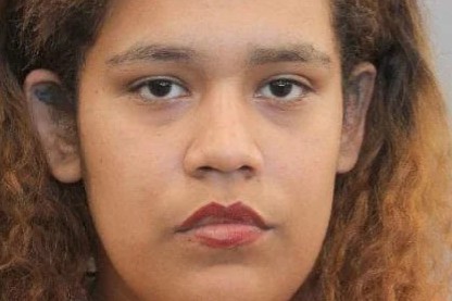 Angelia Vargas's Instagram, Twitter & Facebook on IDCrawl