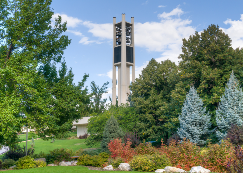 The Best Private College In Every State With The Most Bang For Your Buck