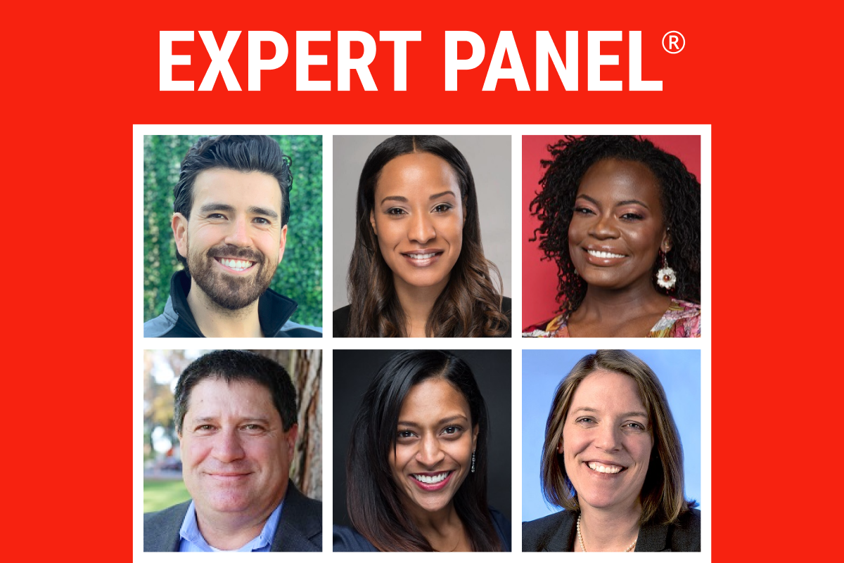 Get to Know Six Members of Newsweek Expert Forum - Newsweek