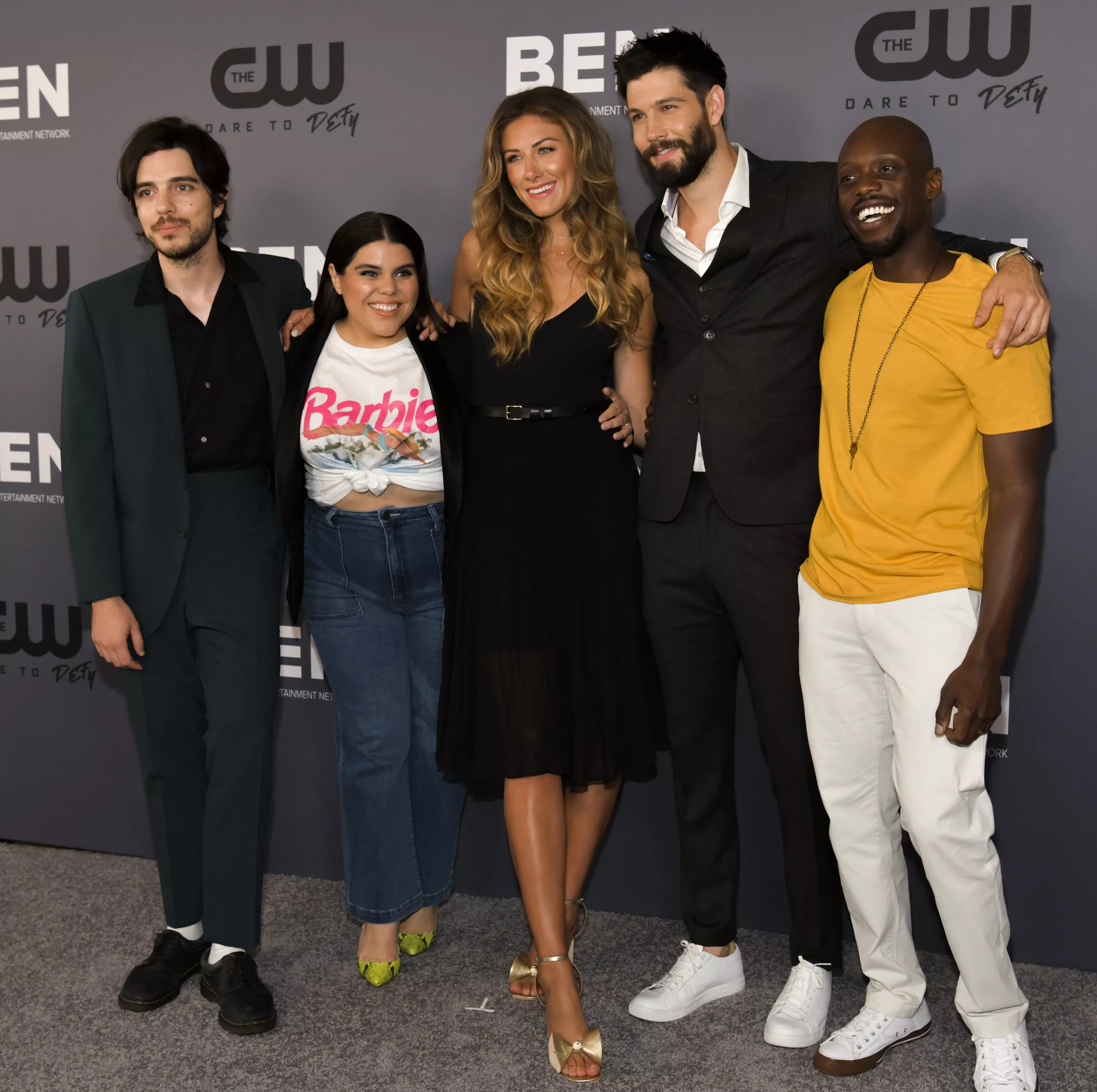 Dark Season 3 Release Date Cast Plot And Everything You Should To