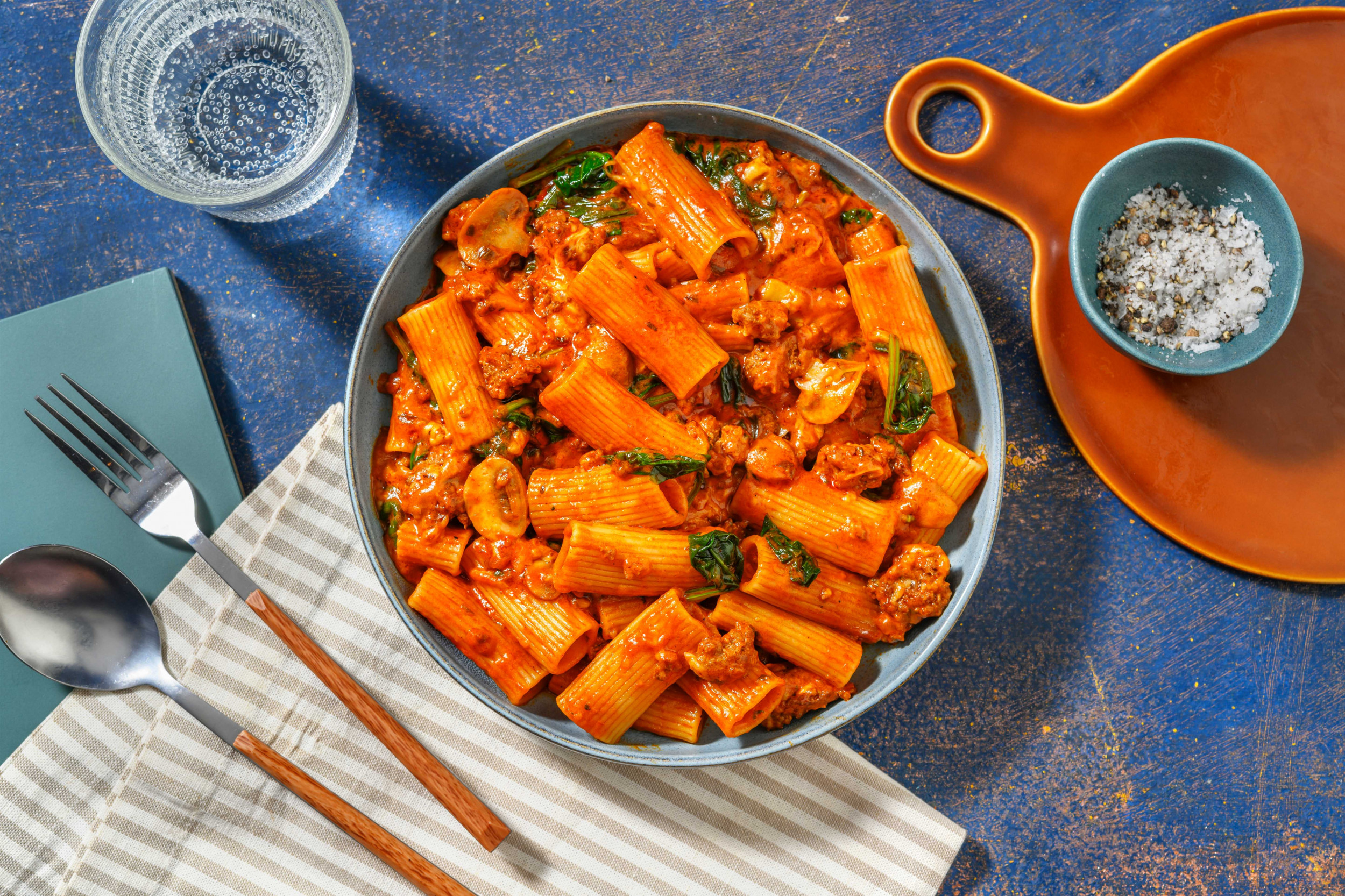 20 Healthy One Pot Meals That Will Cut Cleanup Time In Half Acquanyc